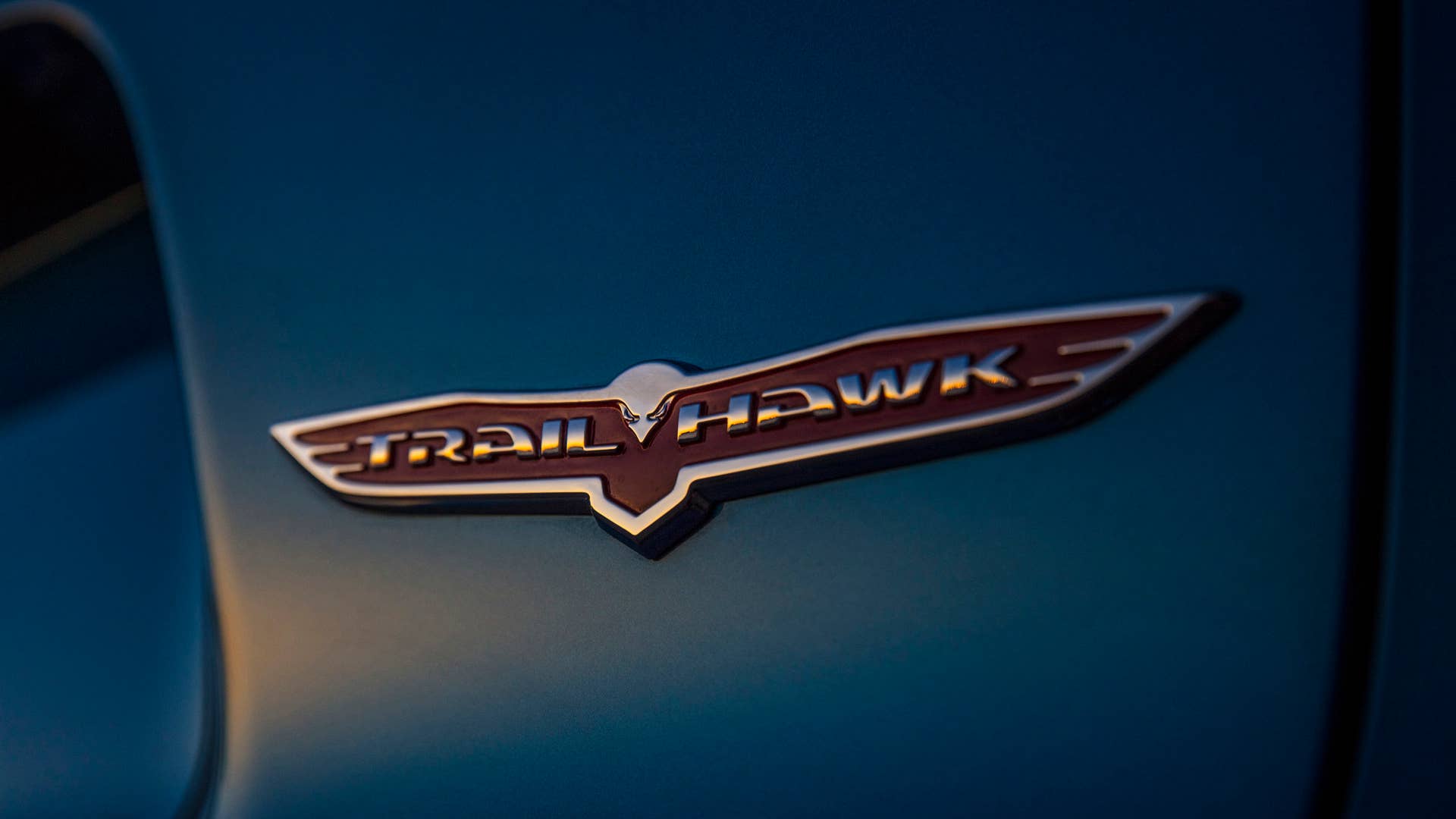 Jeep Cherokee return announcement predicted this year - Autoblog