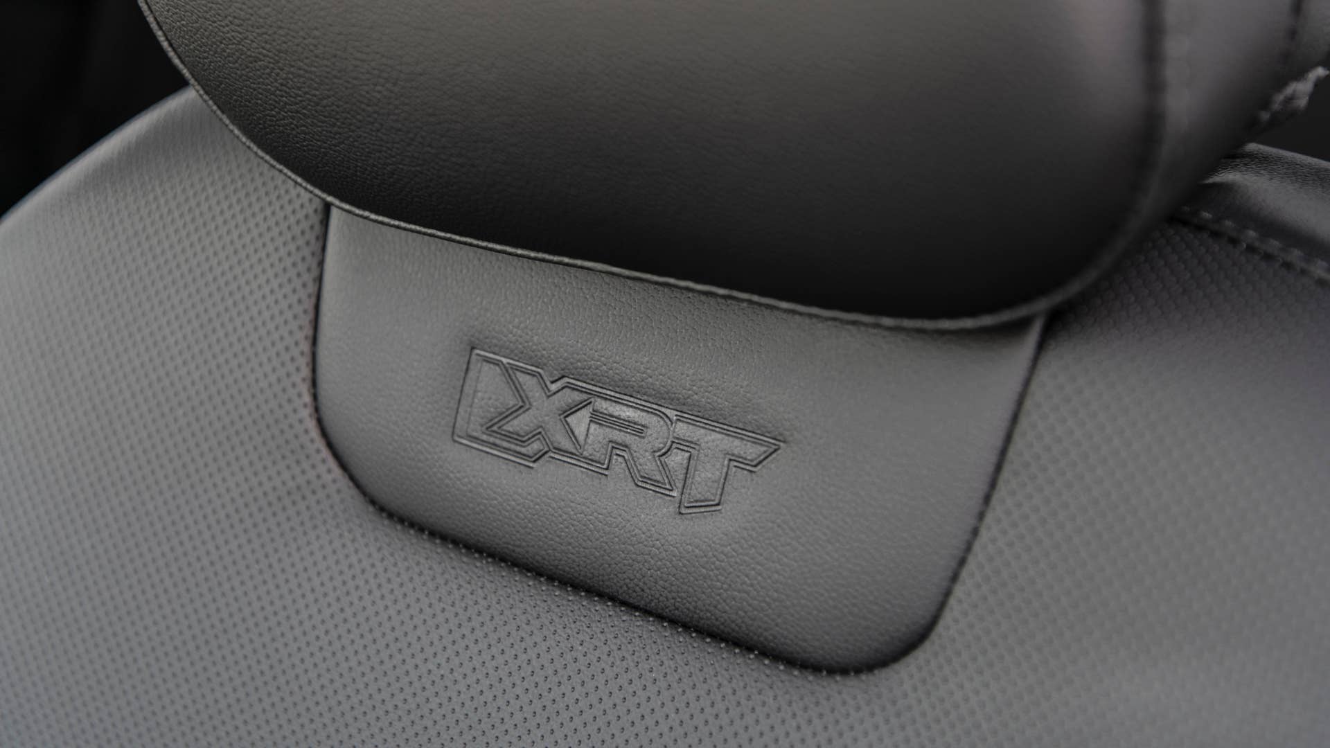2025 Hyundai Santa Cruz adds rugged XRT trim, fresh interior at New ...