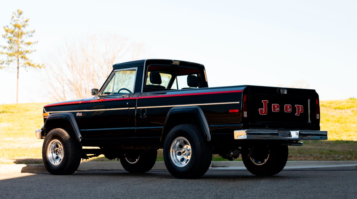 Ray Evernham's collection of vintage race cars is headed to auction ...