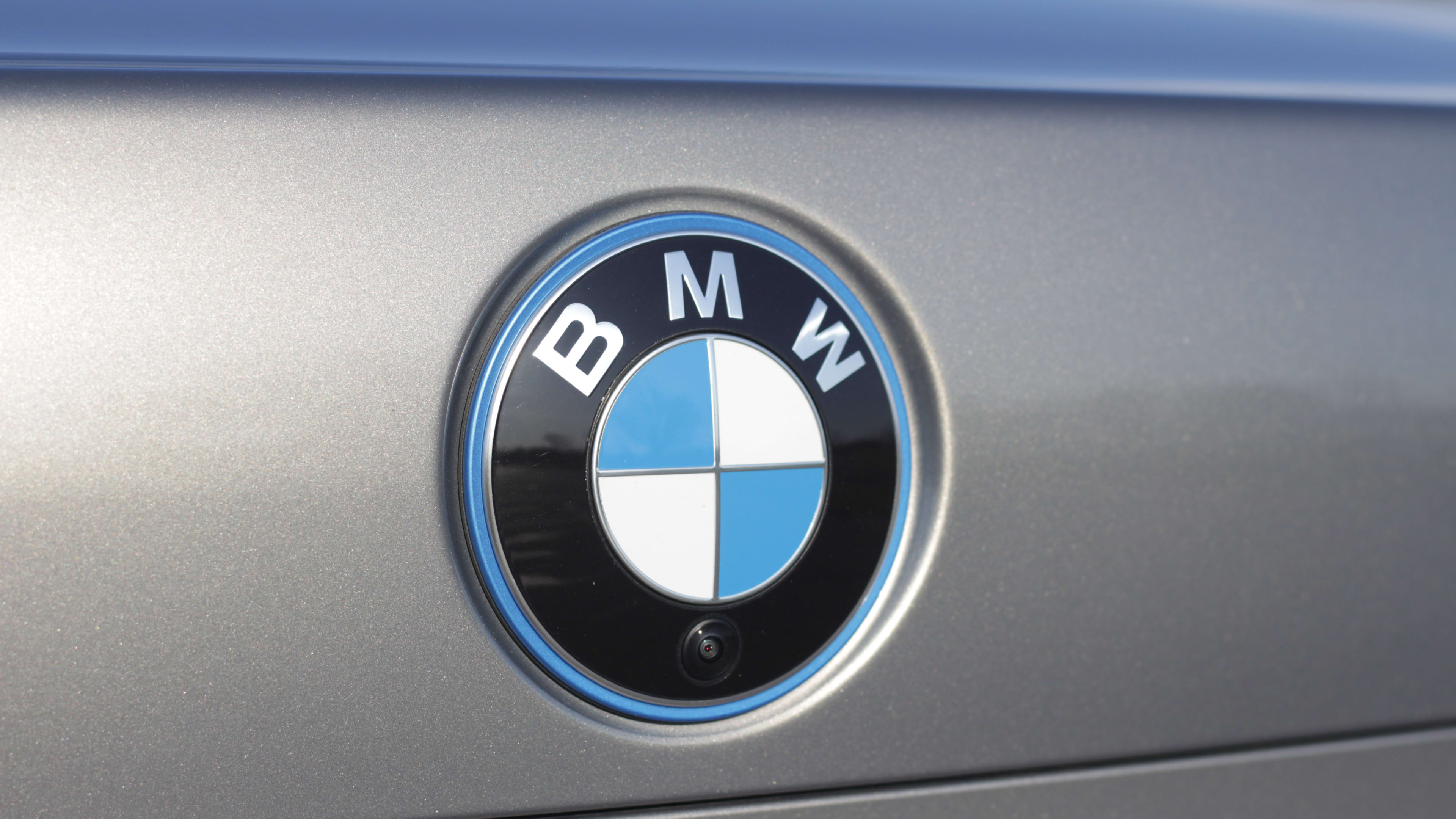 BMW Solid-State Battery Tech Just Got A Massive Boost From Samsung!