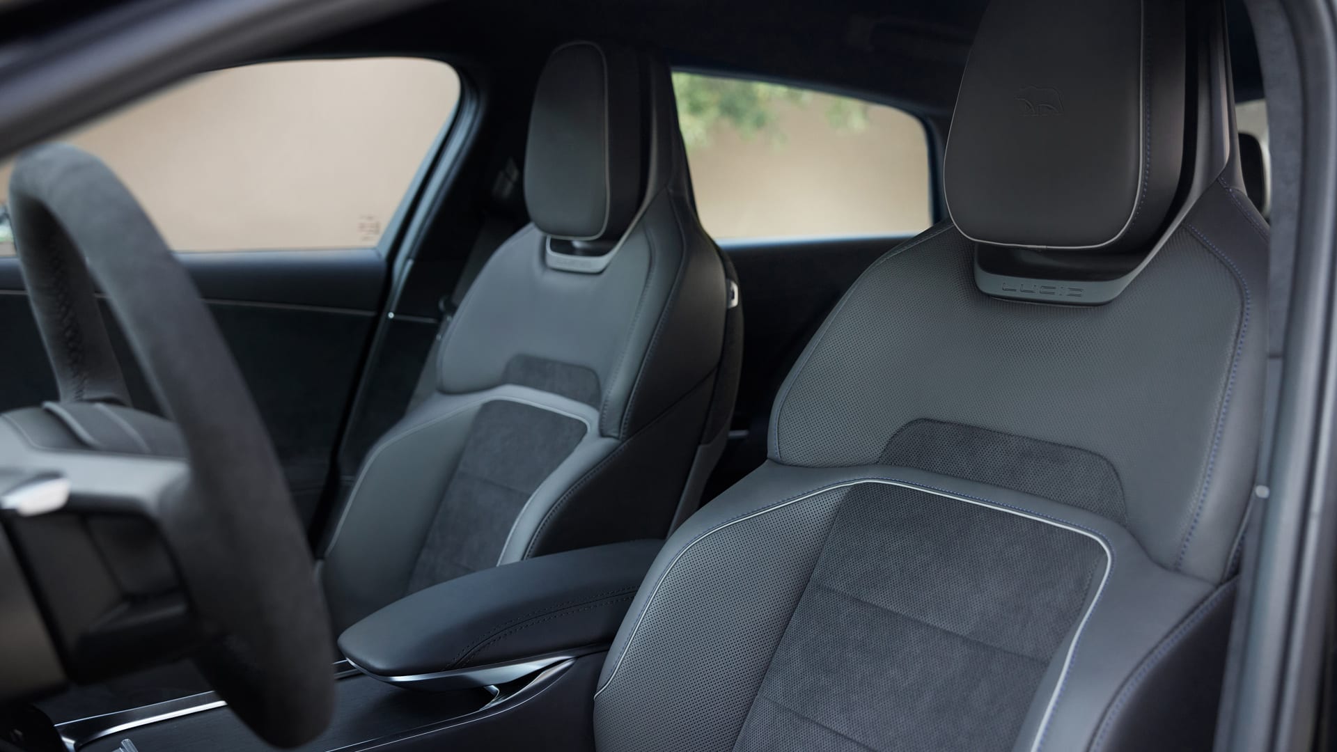 Lucid planning Tesla Model 3/Y competitor by 'mid-late decade' - Autoblog