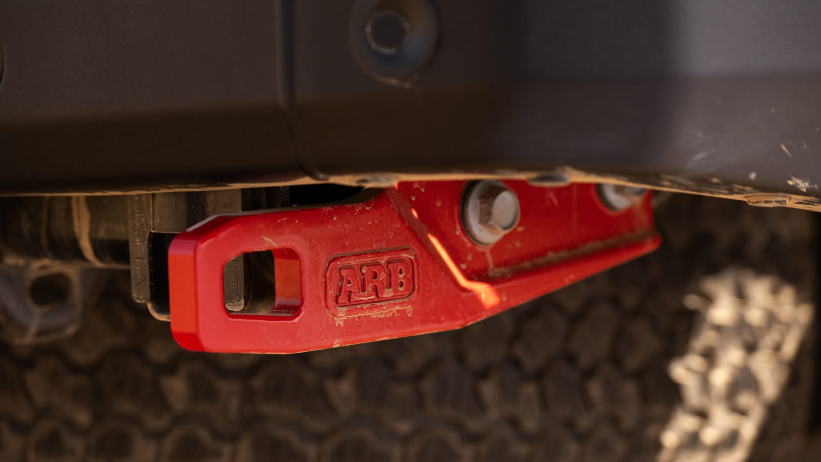 2024 Toyota Tacoma TRD Pro First Drive Review: IsoDynamic seats ...