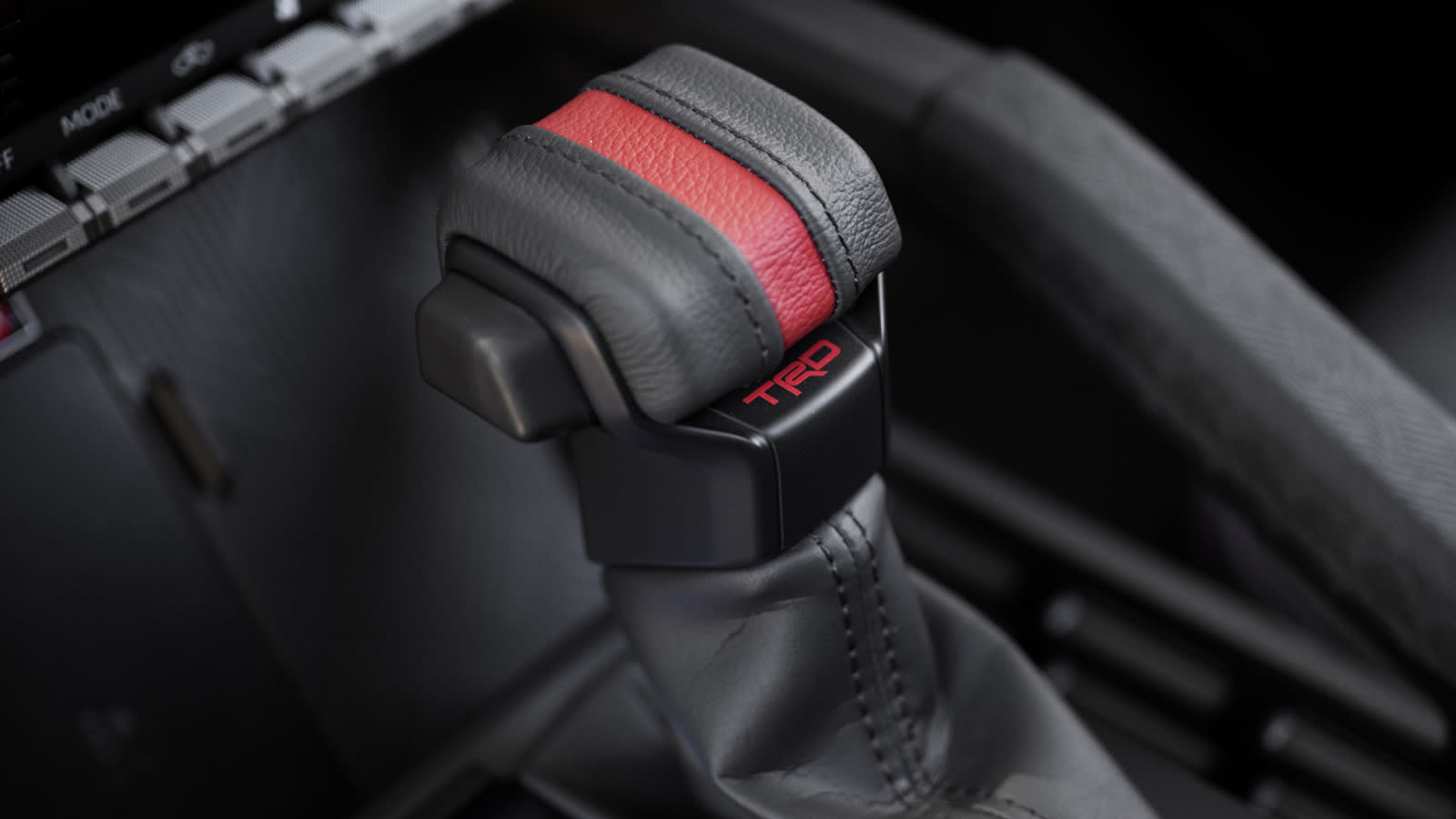 2024 Toyota Tacoma TRD Pro First Drive Review: IsoDynamic seats ...