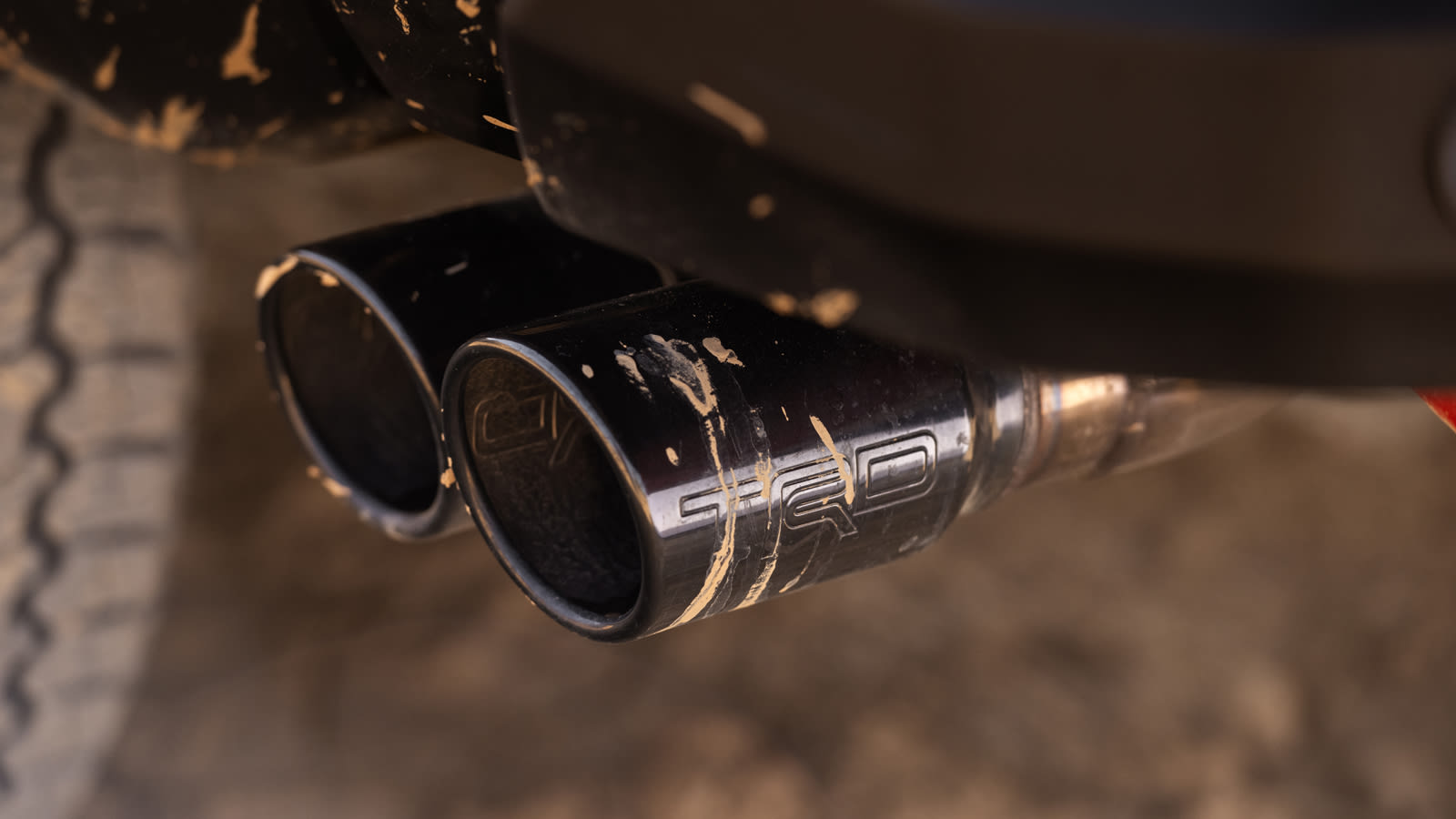 2024 Toyota Tacoma TRD Pro First Drive Review: IsoDynamic seats ...