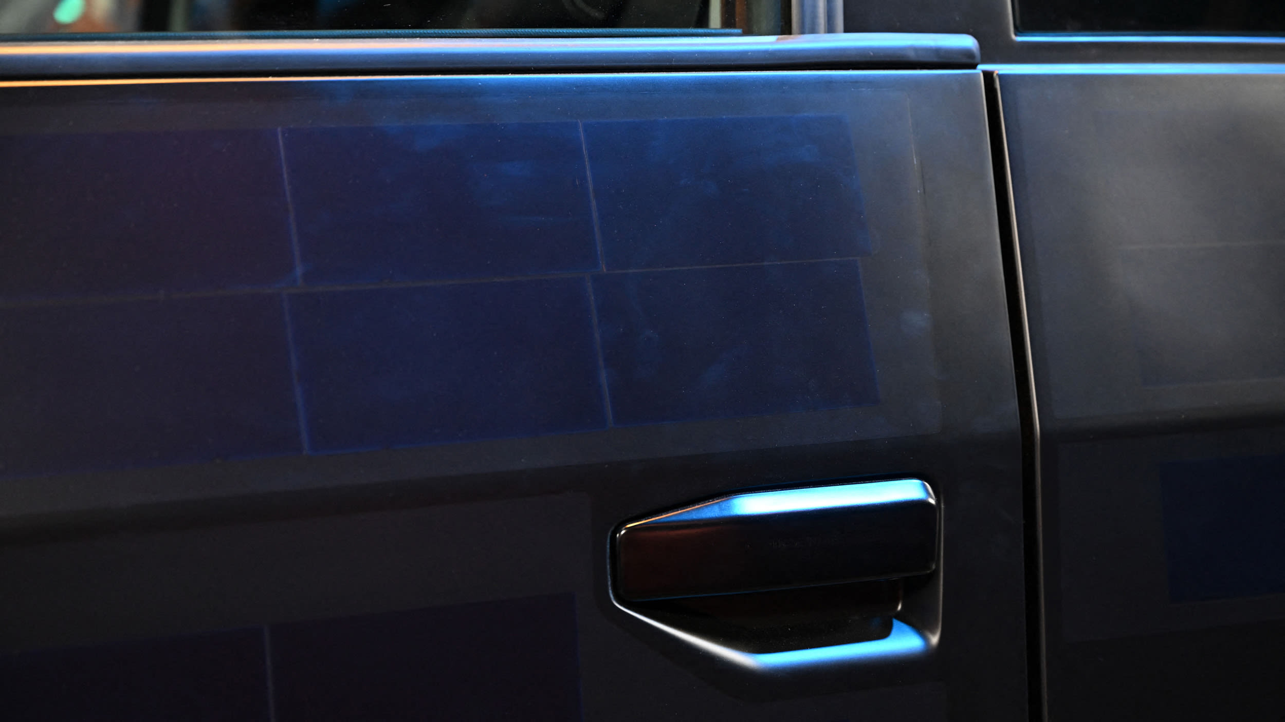 Sono Motors solar-powered EV hatchback first ride: Here comes the Sion ...