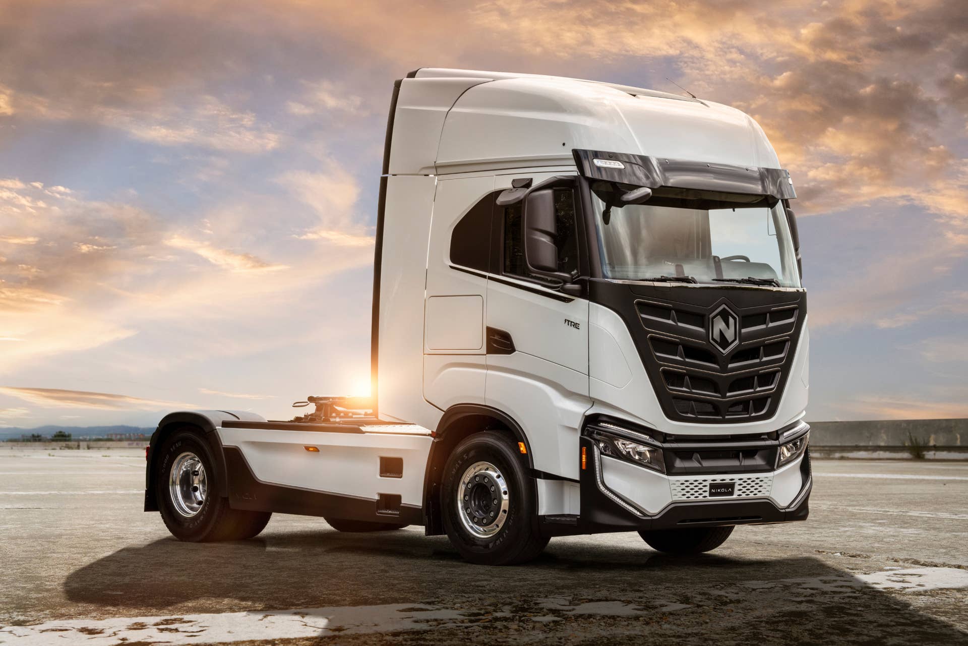 The best-value full-size trucks in 2025 - Autoblog