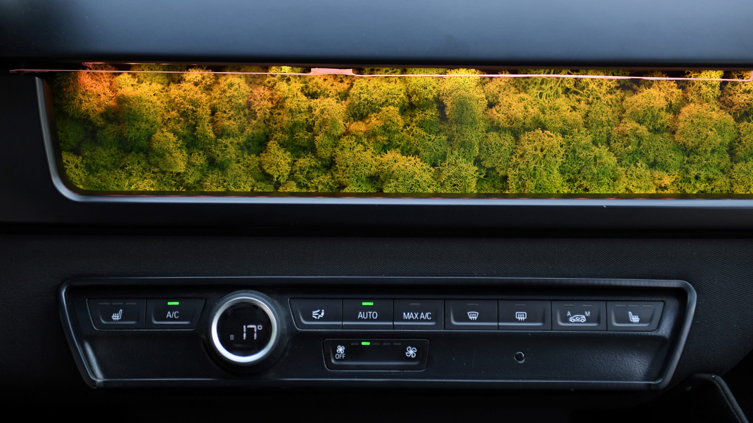 Sono Motors solar-powered EV hatchback first ride: Here comes the Sion ...