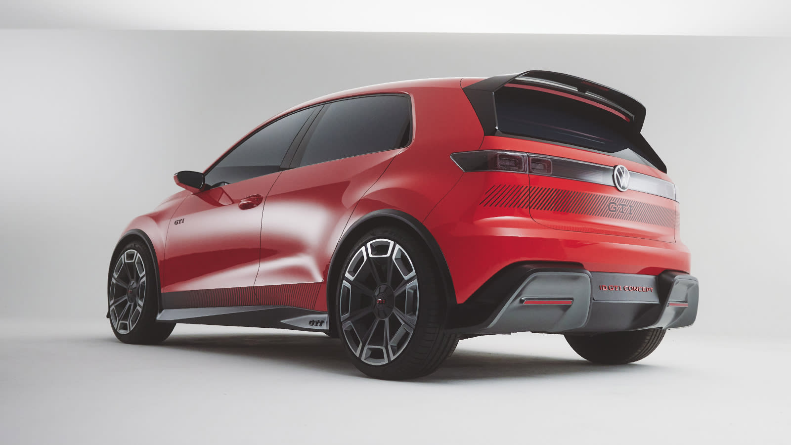 See How the Rivian R2's Advanced Suspension Elevates Your Drive - Autoblog