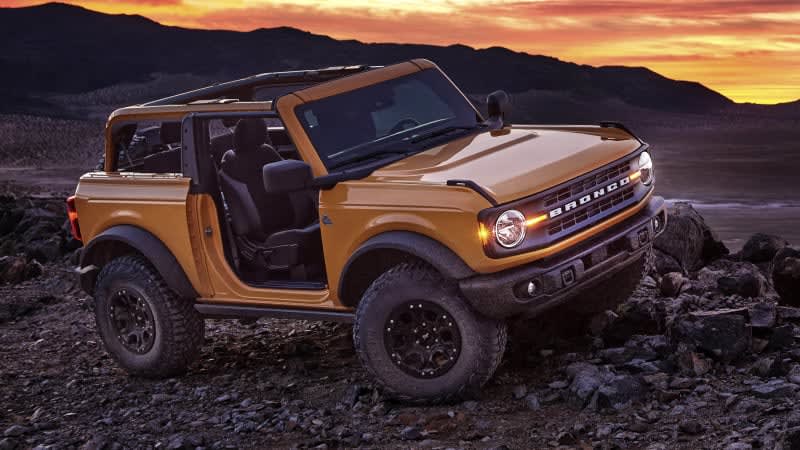 Best new convertibles for 2024 and 2025 - Autoblog