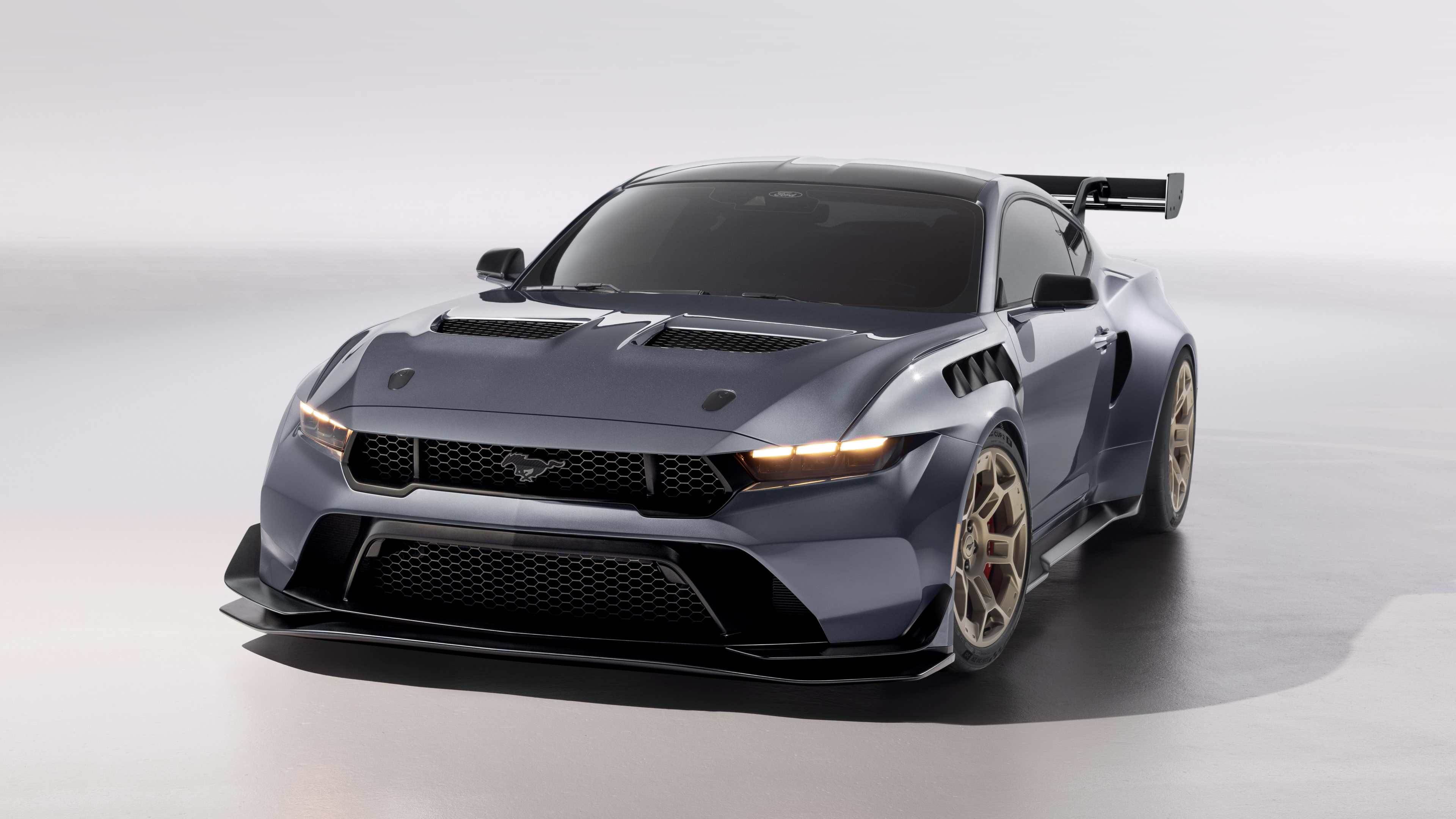 The Most Expensive New Ford Models Ranked - Autoblog