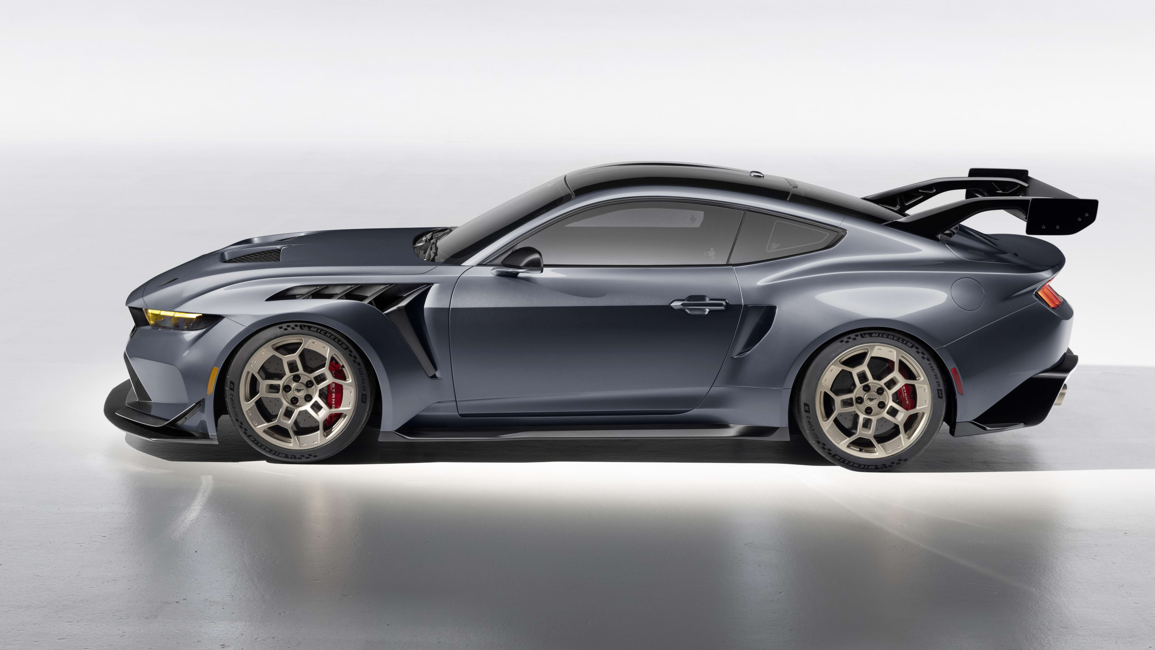 The Most Expensive New Ford Models Ranked - Autoblog