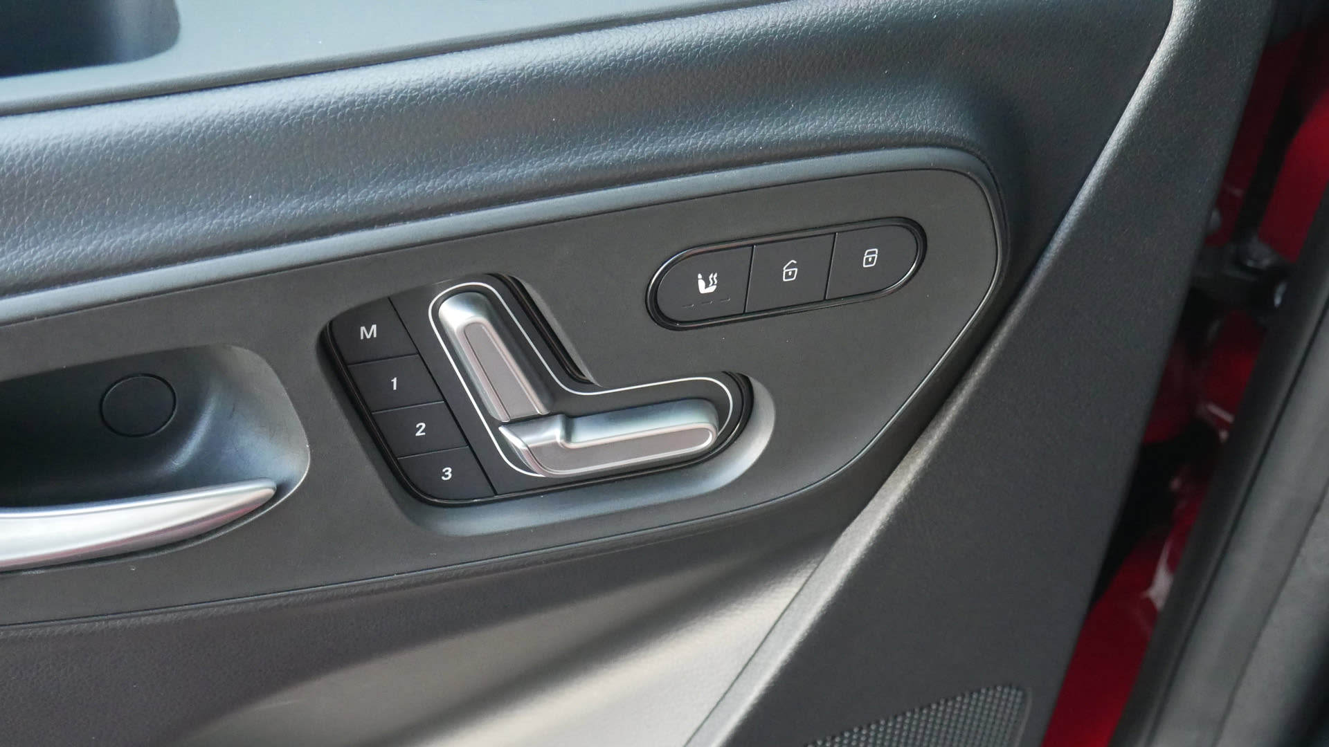 Mercedes-Benz Sprinter Road Test: Living the (cargo) #vanlife - Autoblog