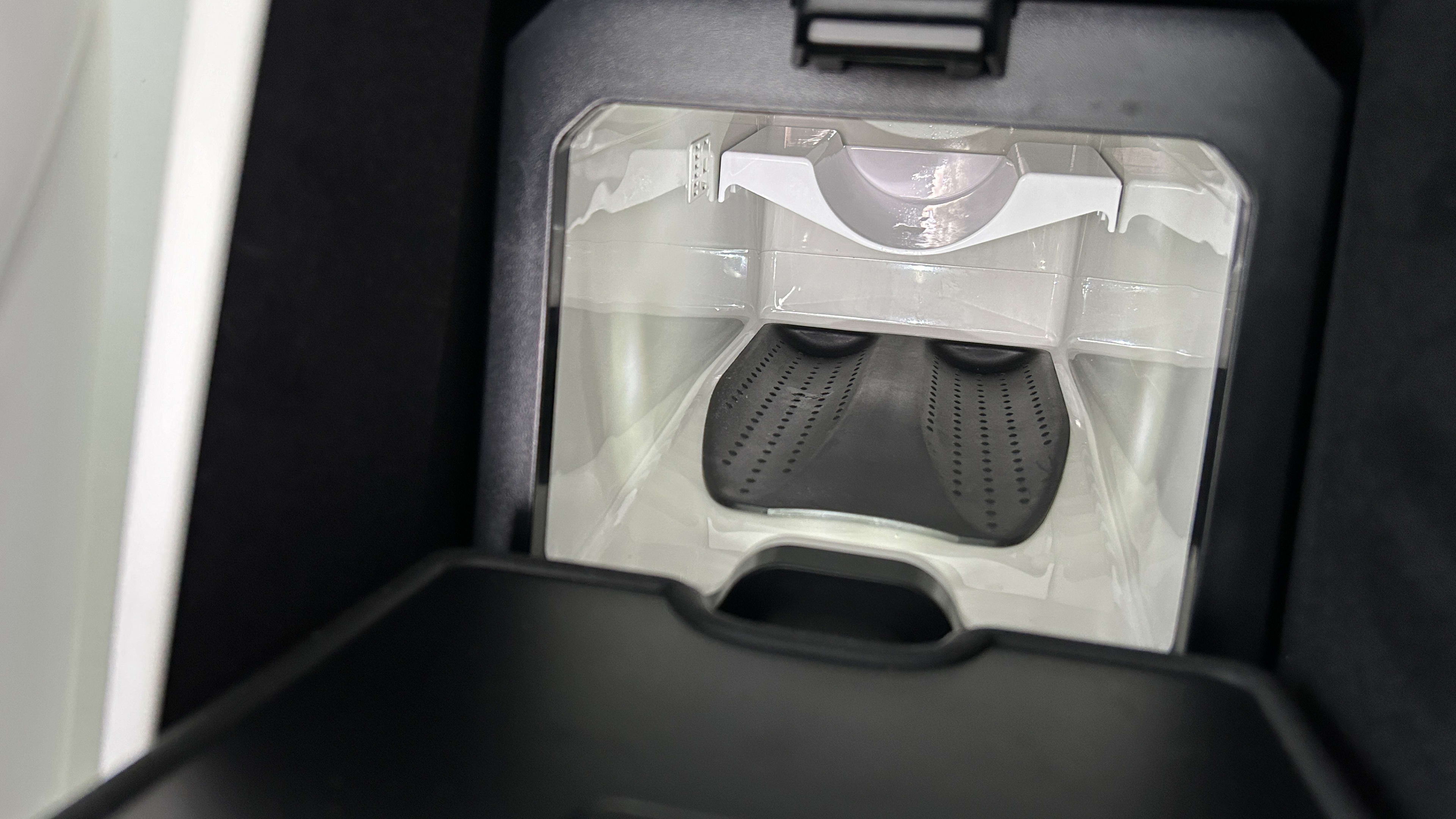 2024 Mercedes-Maybach GLS 600 Road Test: Bounce this way - Autoblog