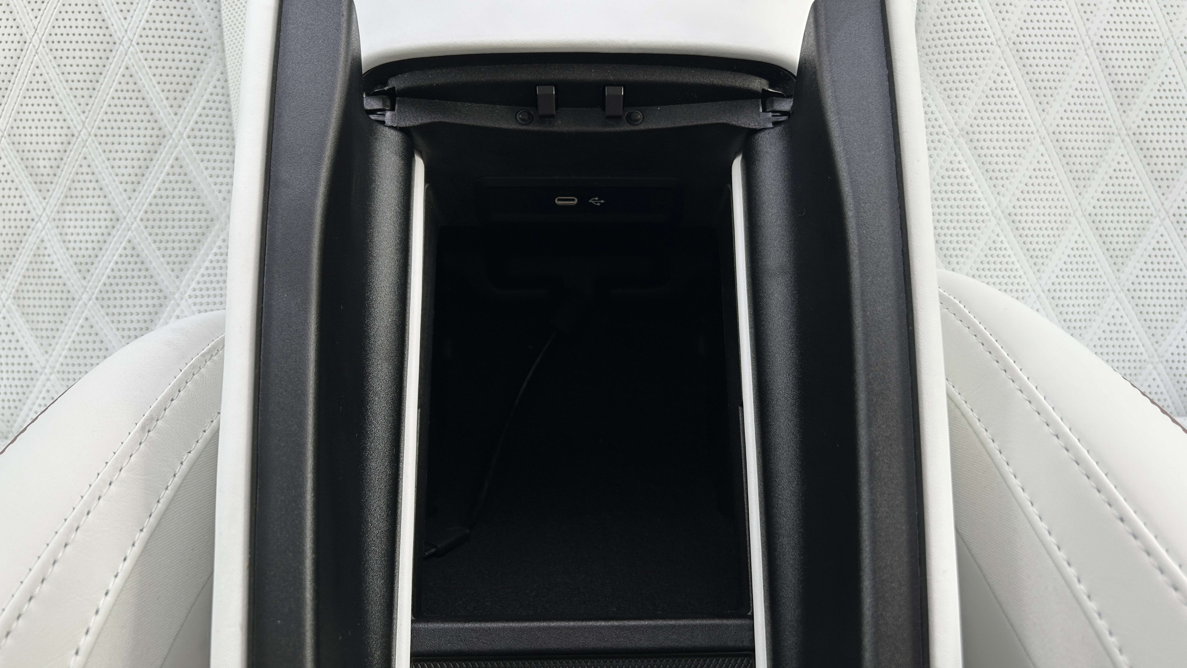 2024 Mercedes-Maybach GLS 600 Road Test: Bounce this way - Autoblog