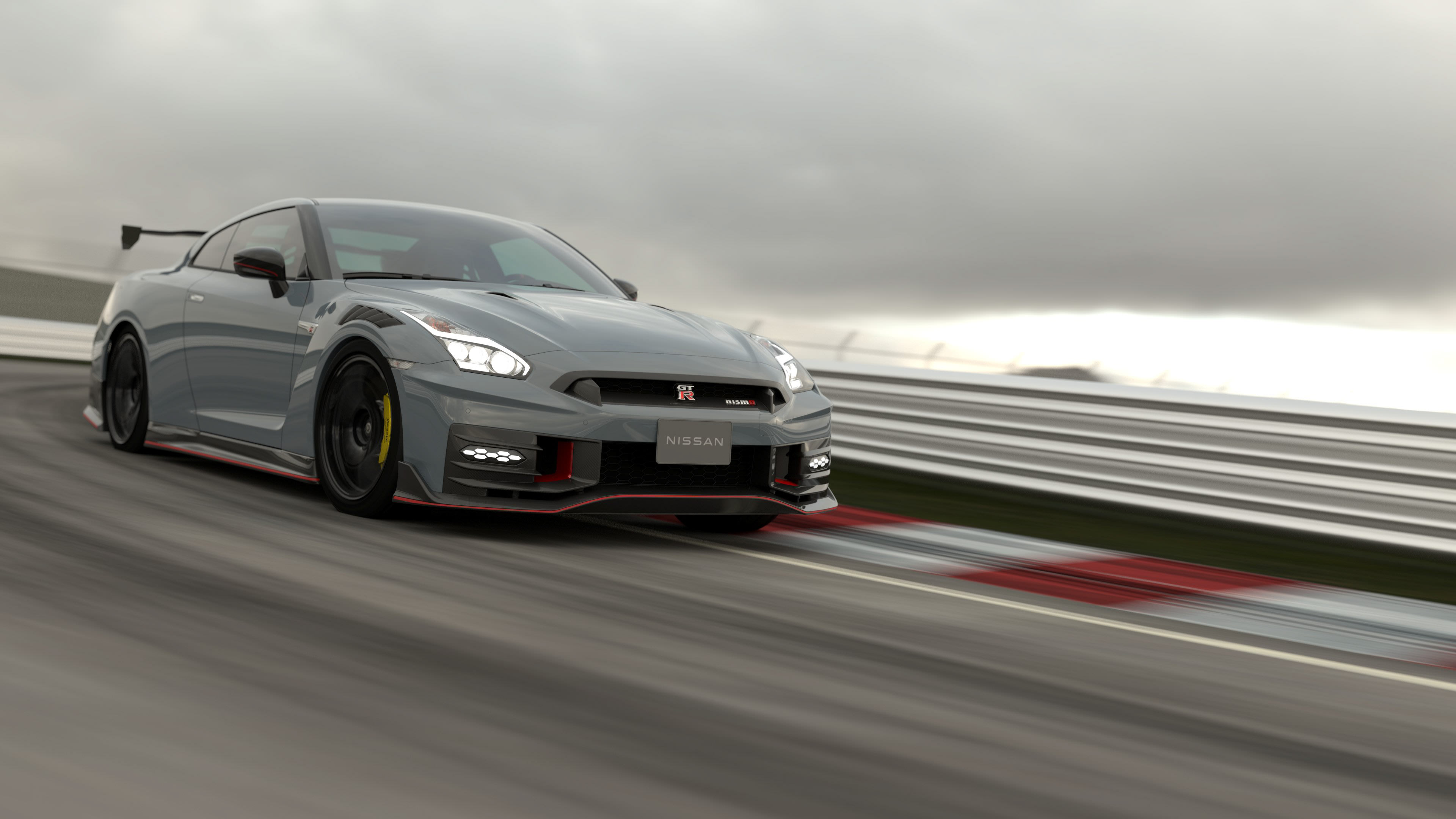Nissan GT-R R35 (2009 - 2024) collectible buyer's guide, and specs ...