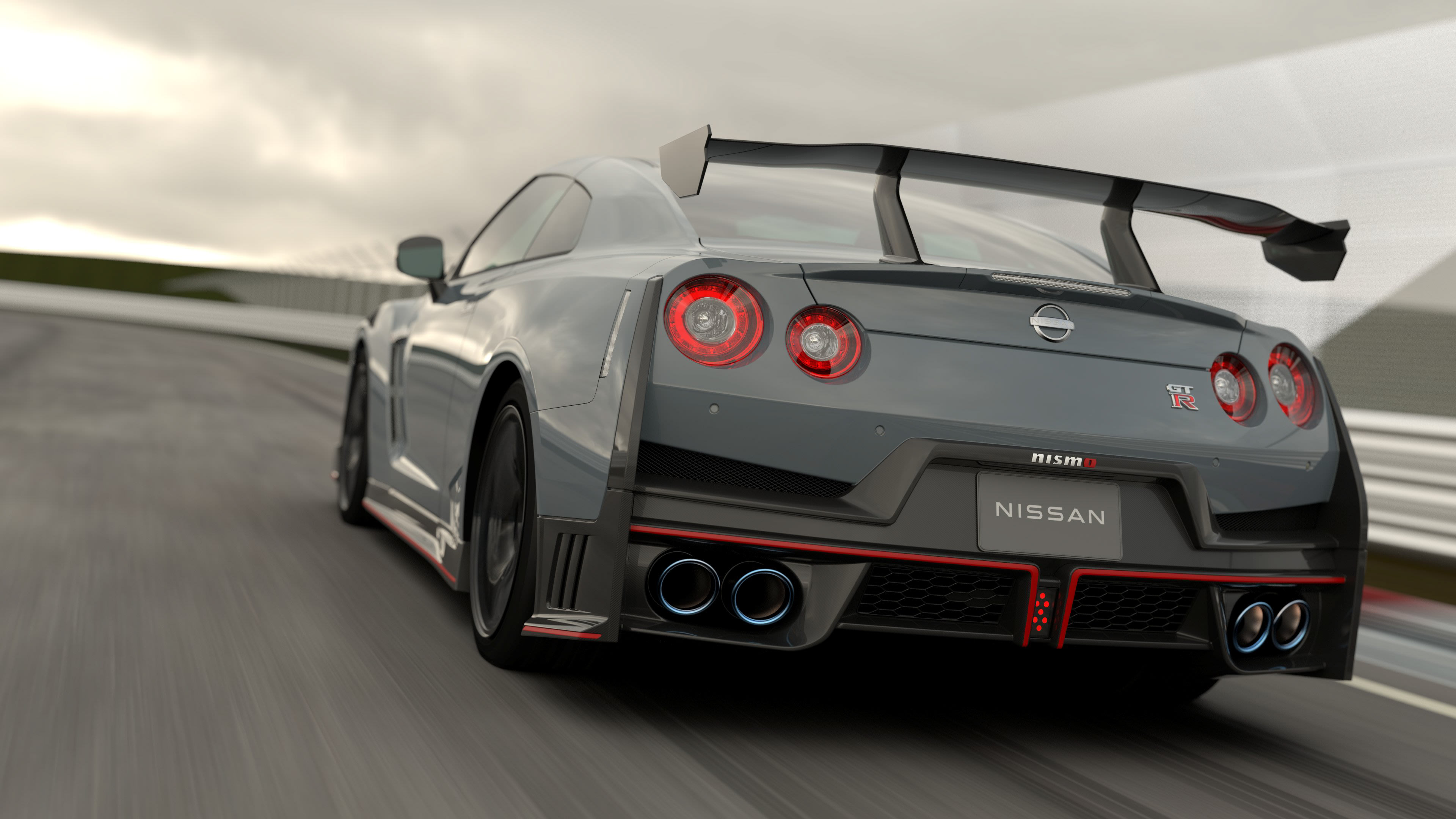 Nissan GT-R R35 (2009 - 2024) collectible buyer's guide, and specs ...