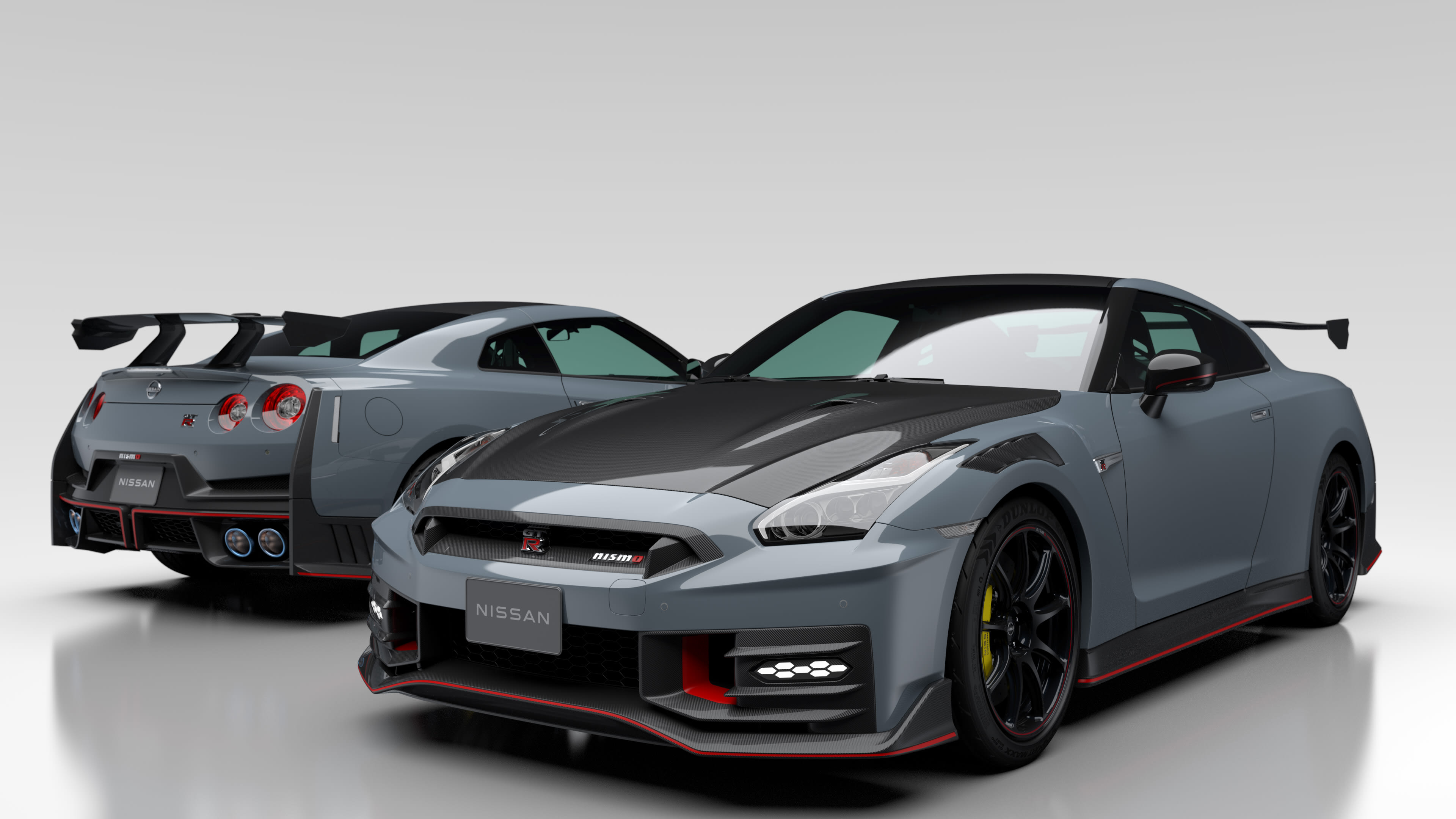 Nissan GT-R R35 (2009 - 2024) collectible buyer's guide, and specs ...