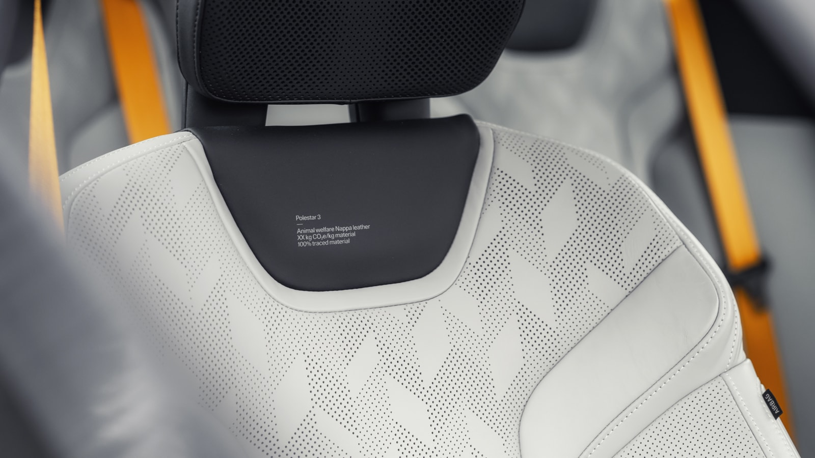 2024 Polestar 3 Preview Drive Review: Polestar's real future starts ...