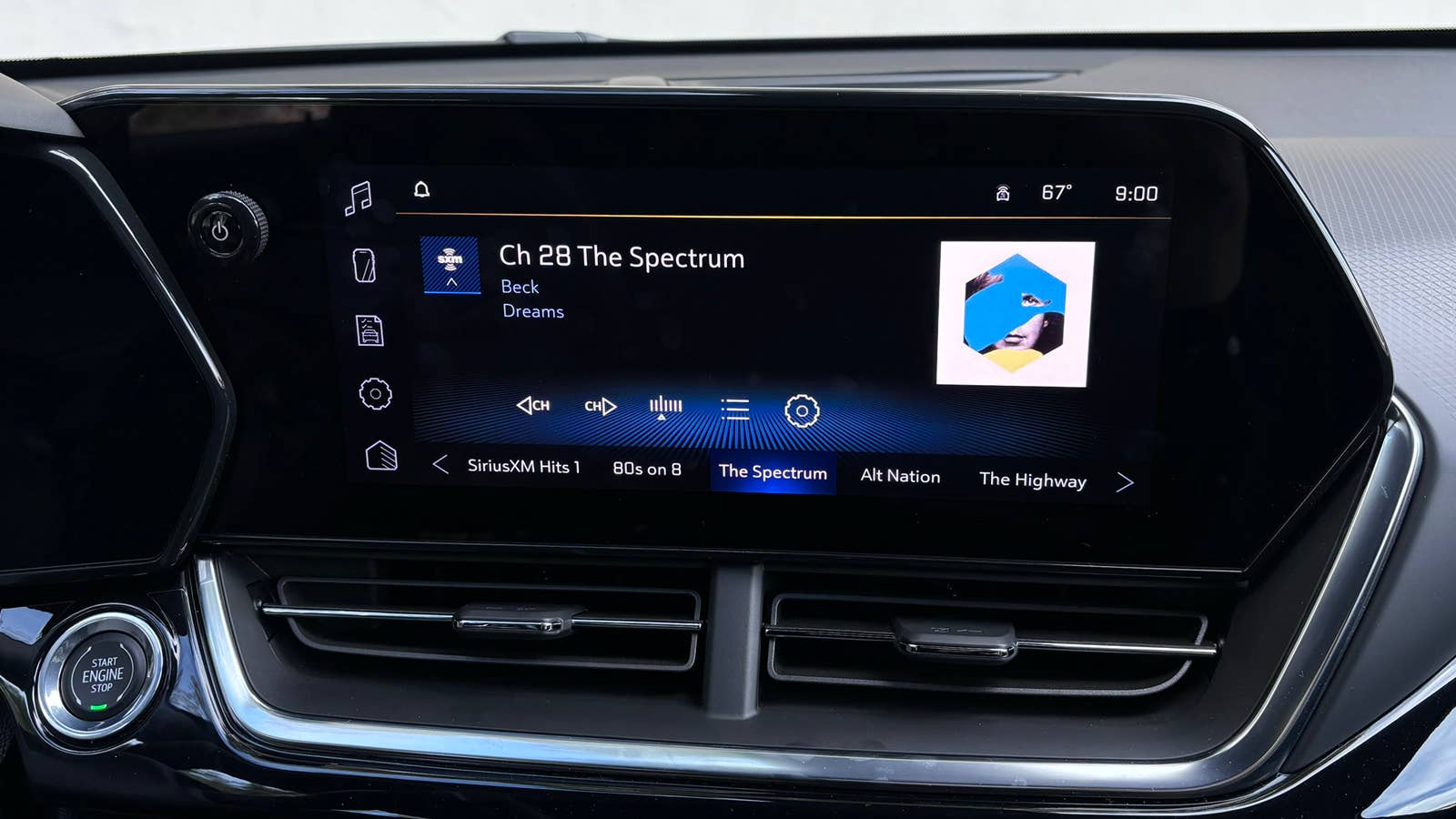 2024 Chevy Trax Review: Game-changer for its segment and Chevrolet ...