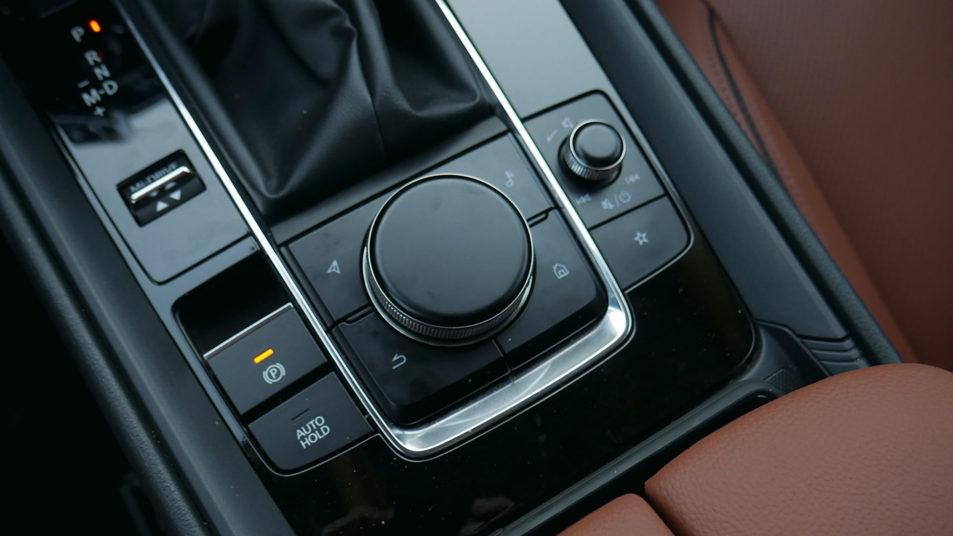 2023 Mazda CX-50 Review | 50 really is greater than 5 - Autoblog