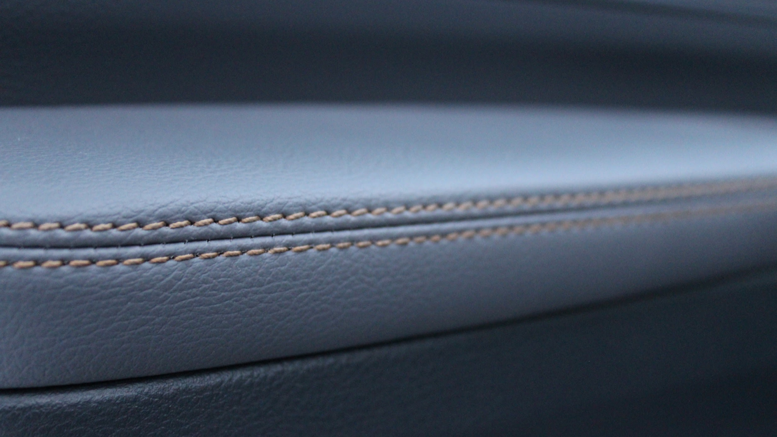 2024 Toyota Sienna Review: Still the high-mpg monster of minivans ...