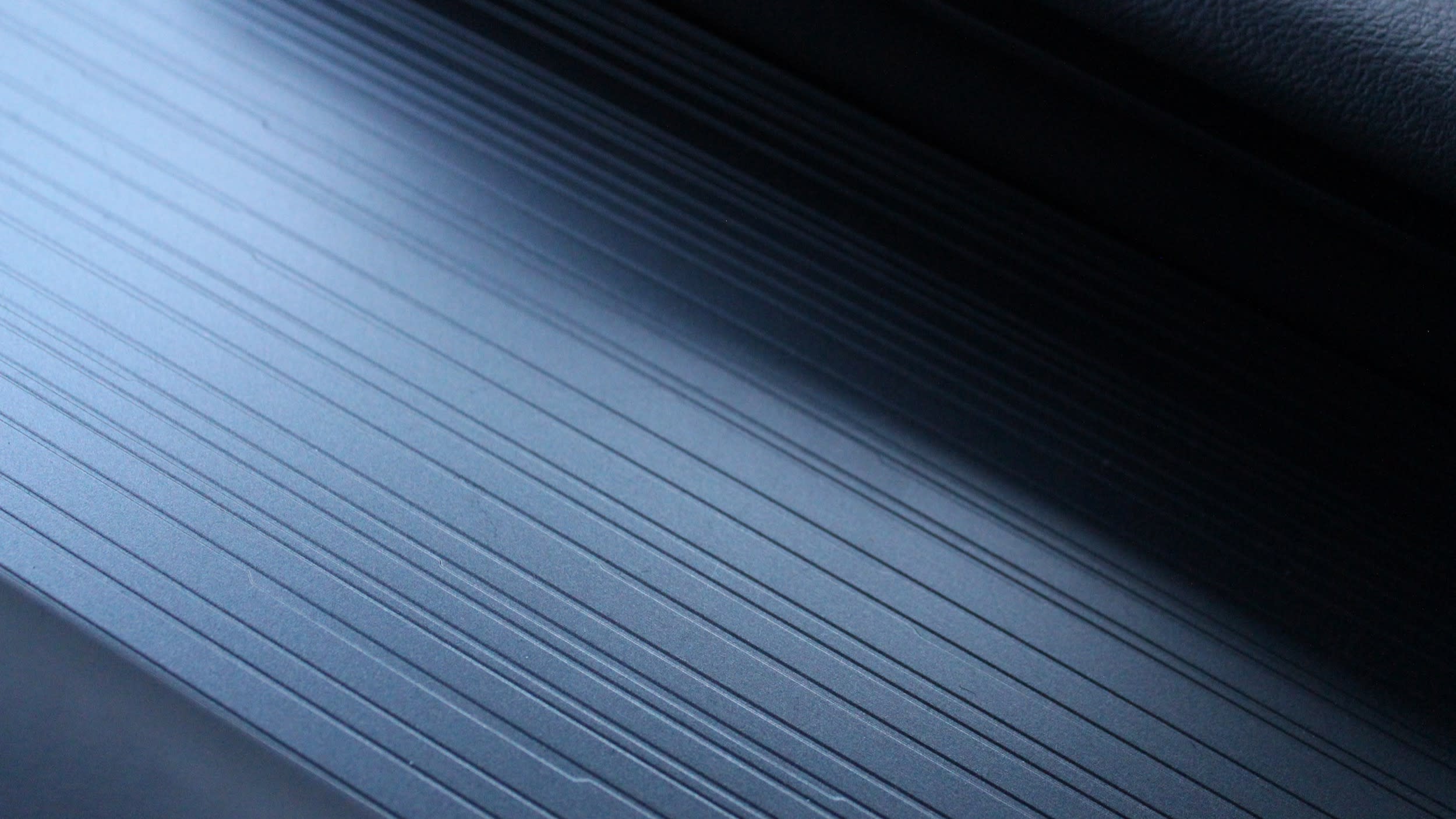 2024 Toyota Sienna Review: Still the high-mpg monster of minivans ...