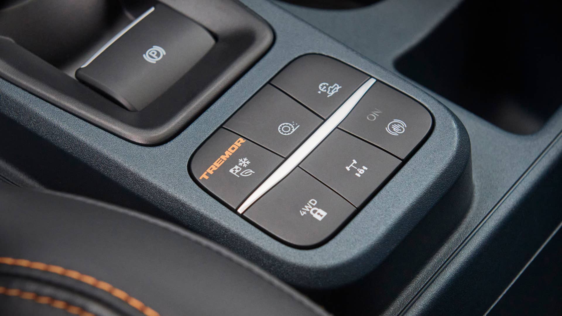 2024 Ford Maverick Review: Little truck still without peer and easy to ...