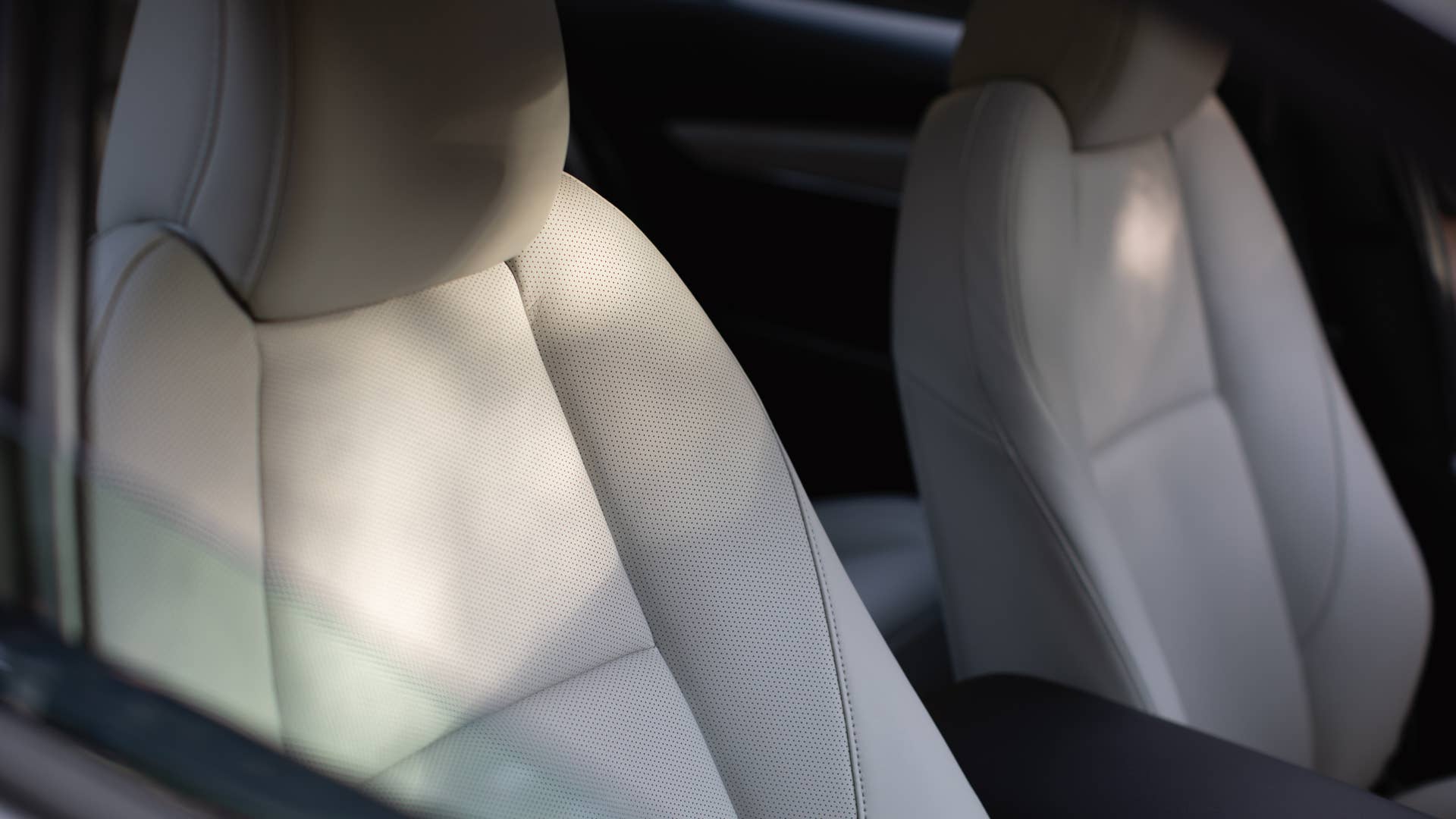 2024 Mazda3 Review: Luxury and sport at economy prices - Autoblog