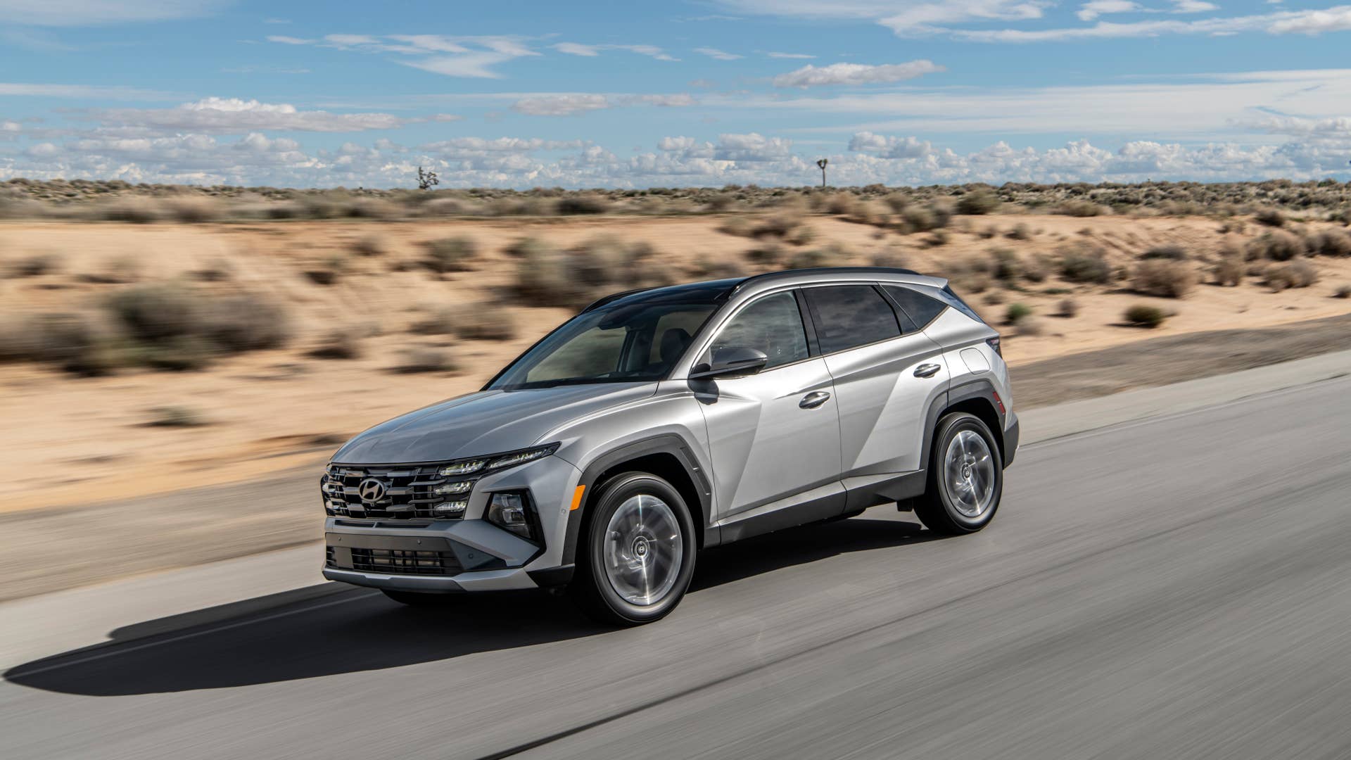 hyundai-releases-smokin-2025-tucson-phev-lease-deal-for-september