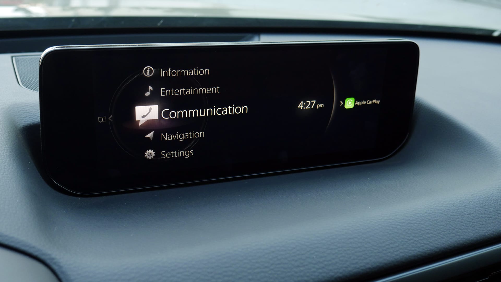 2025 Mazda CX-50: 4 Reasons to Love It, 2 Reasons to Think Twice - Autoblog