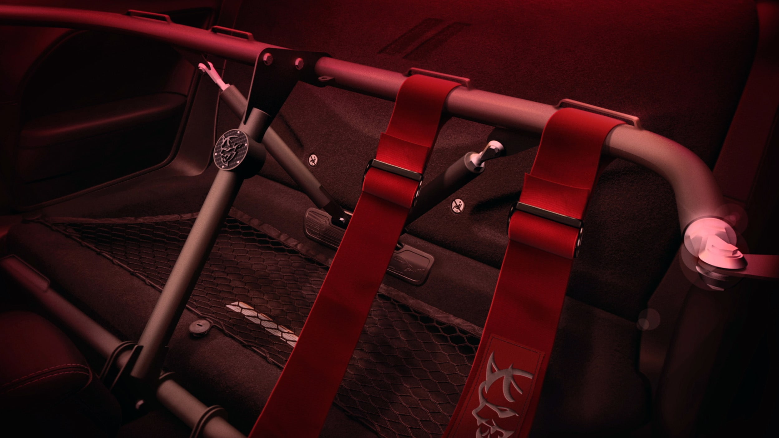 NHRA's drag racing rules now allow faster street-legal cars - Autoblog