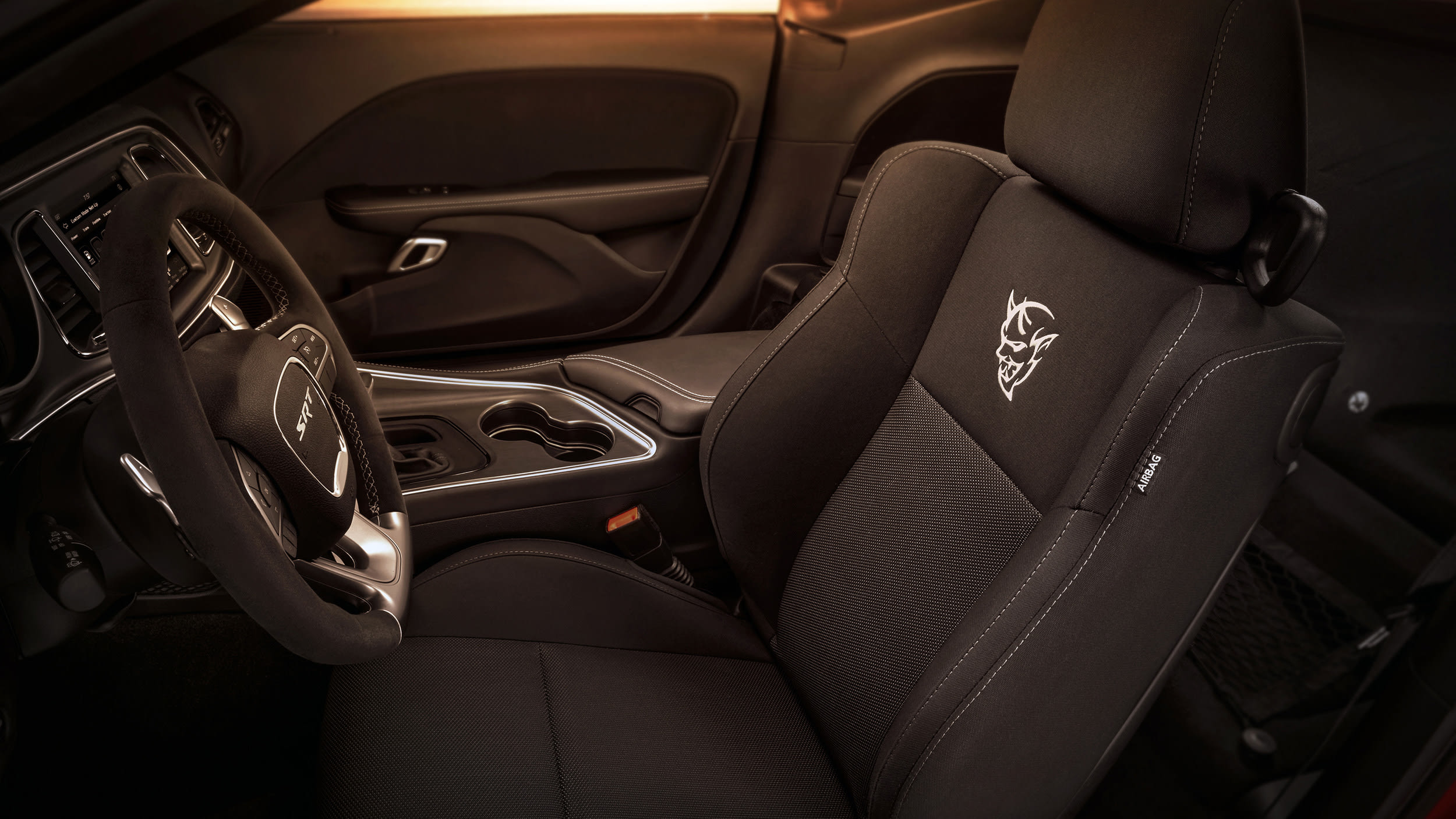 NHRA's drag racing rules now allow faster street-legal cars - Autoblog