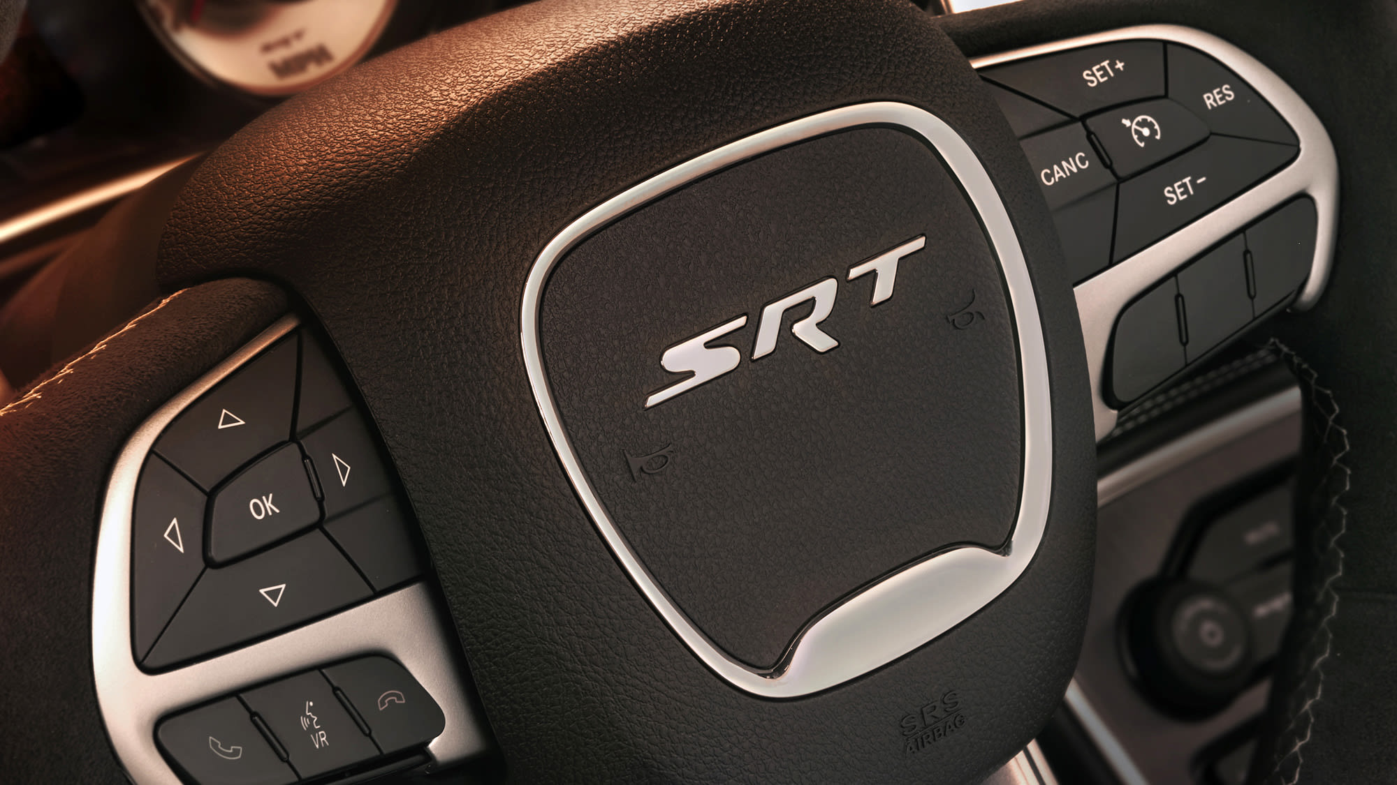 NHRA's drag racing rules now allow faster street-legal cars - Autoblog