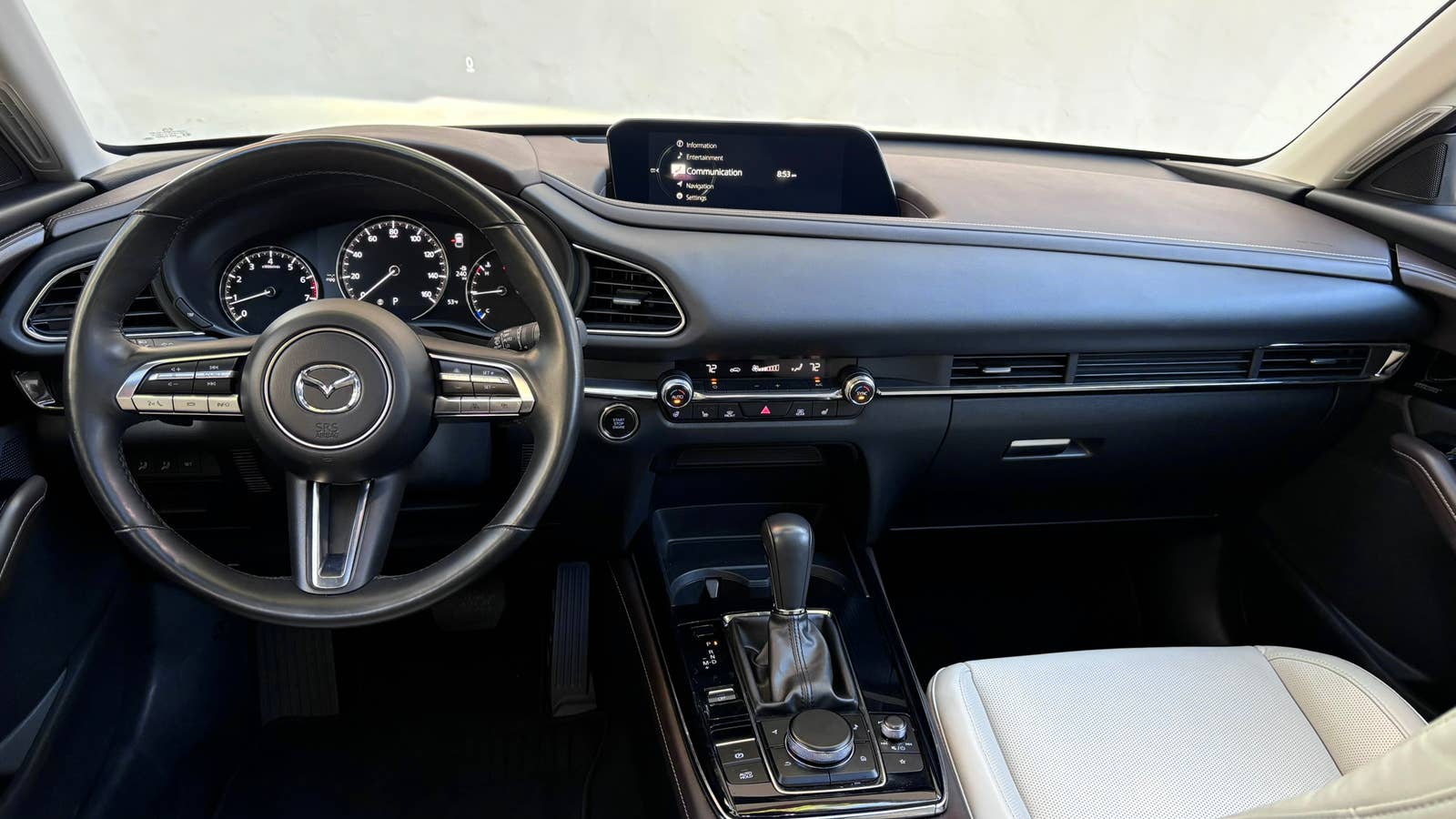 2024 Mazda CX-30 Review: Stylish and fun alternative to small luxury ...