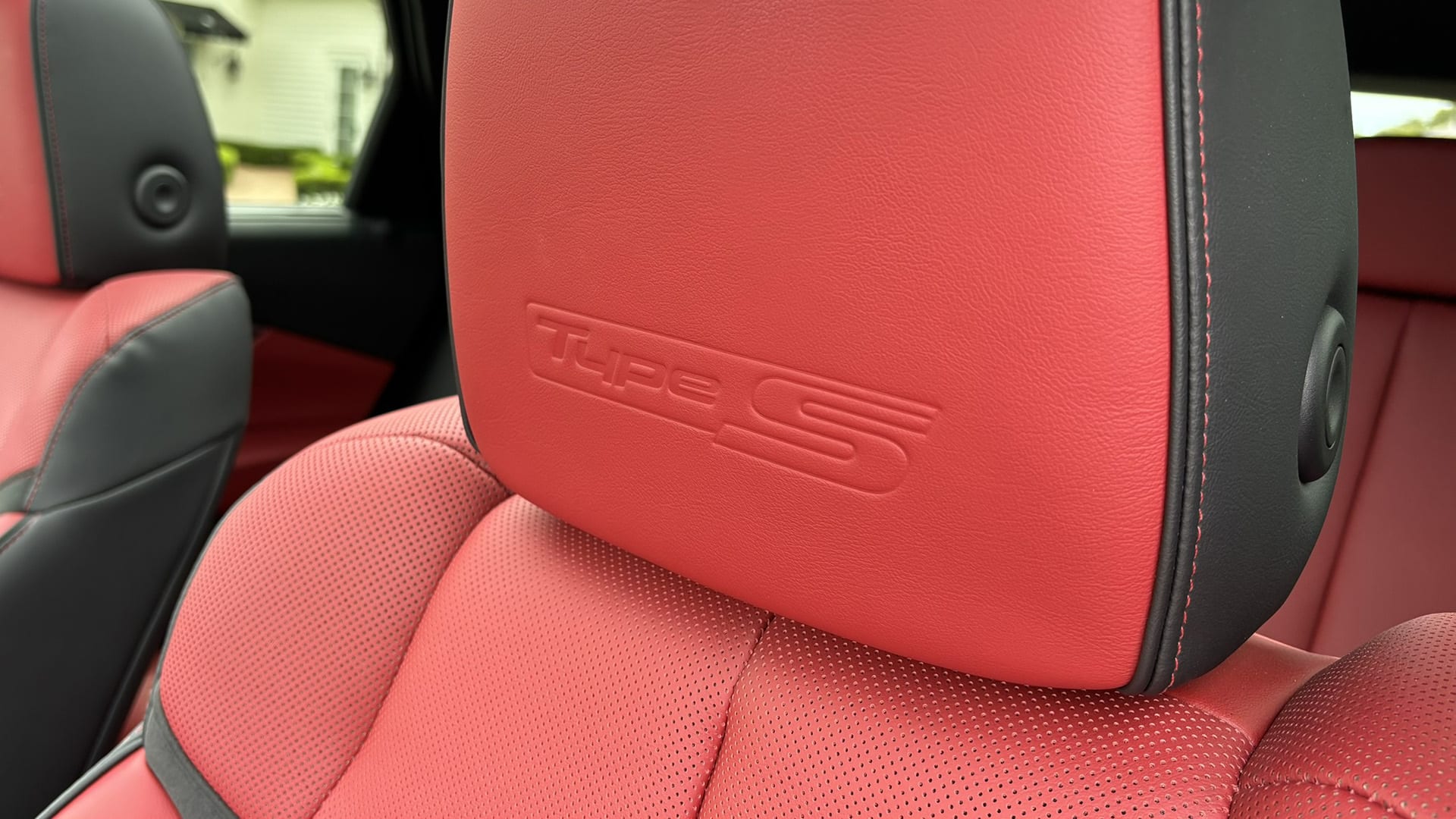 2025 Acura ZDX First Drive Review: First electric Acura or alternative ...