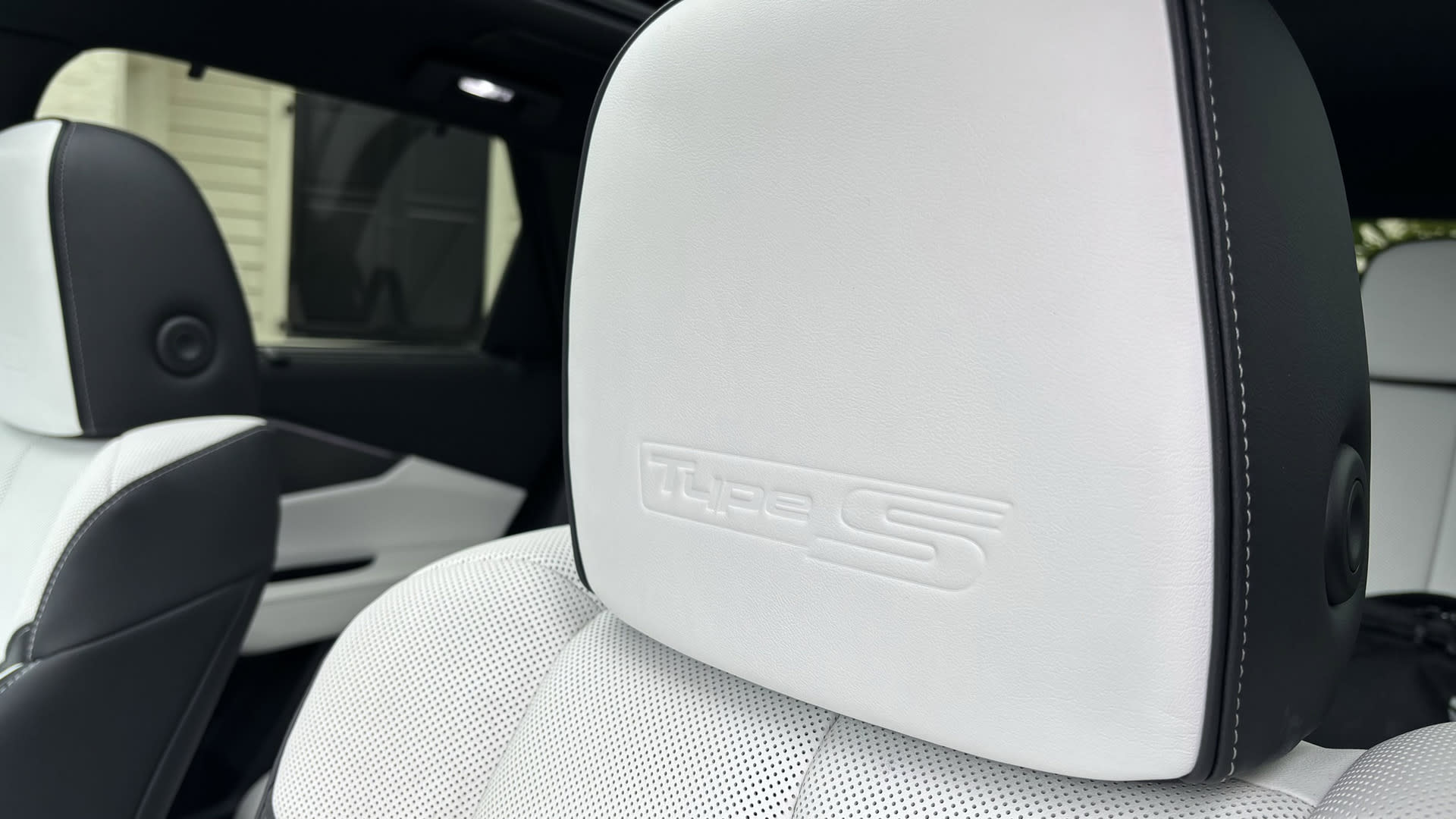 2025 Acura ZDX First Drive Review: First electric Acura or alternative ...