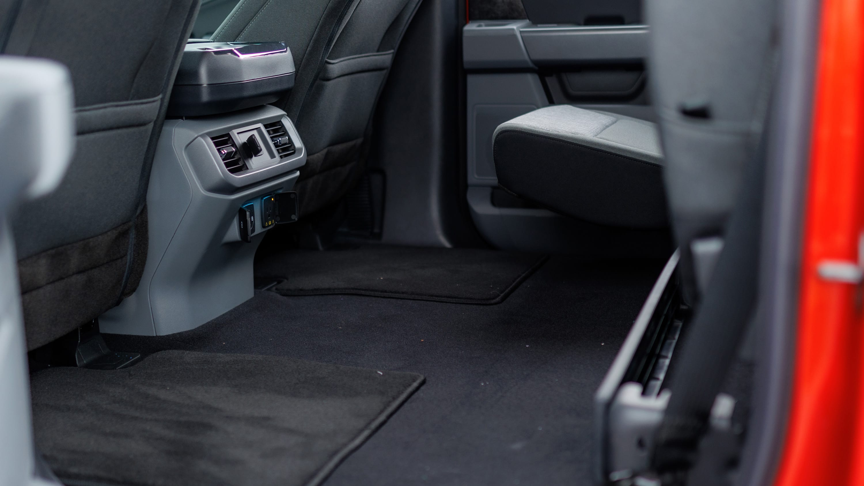 BFP Retro F-150 First Drive Review: Not an '80s price, but it's a great ...