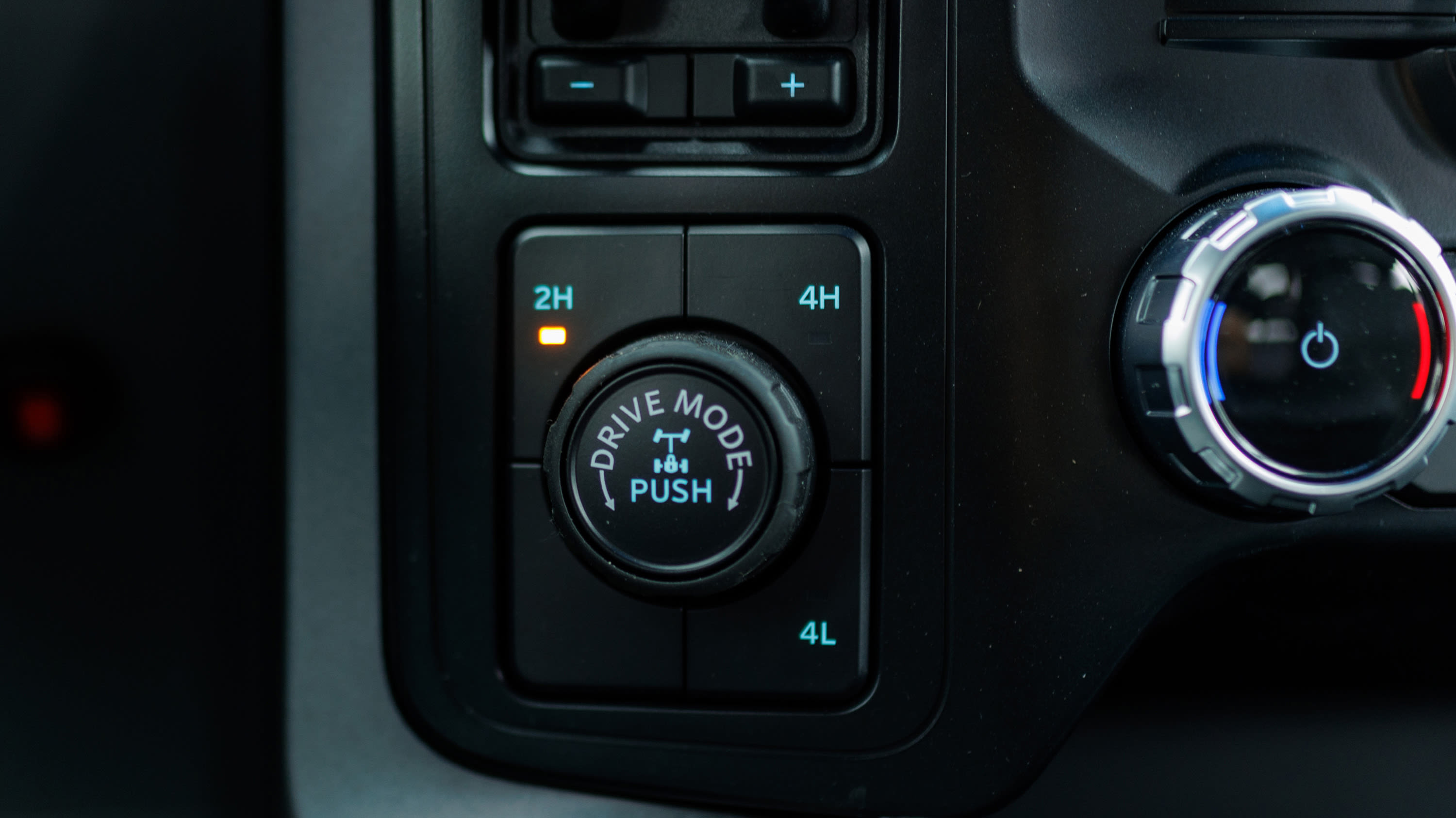 BFP Retro F-150 First Drive Review: Not an '80s price, but it's a great ...