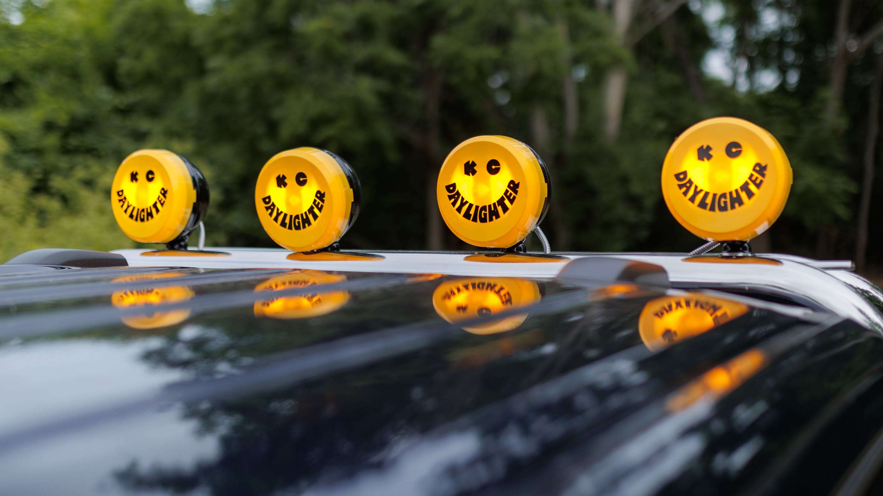 BFP Retro F-150 First Drive Review: Not an '80s price, but it's a great ...