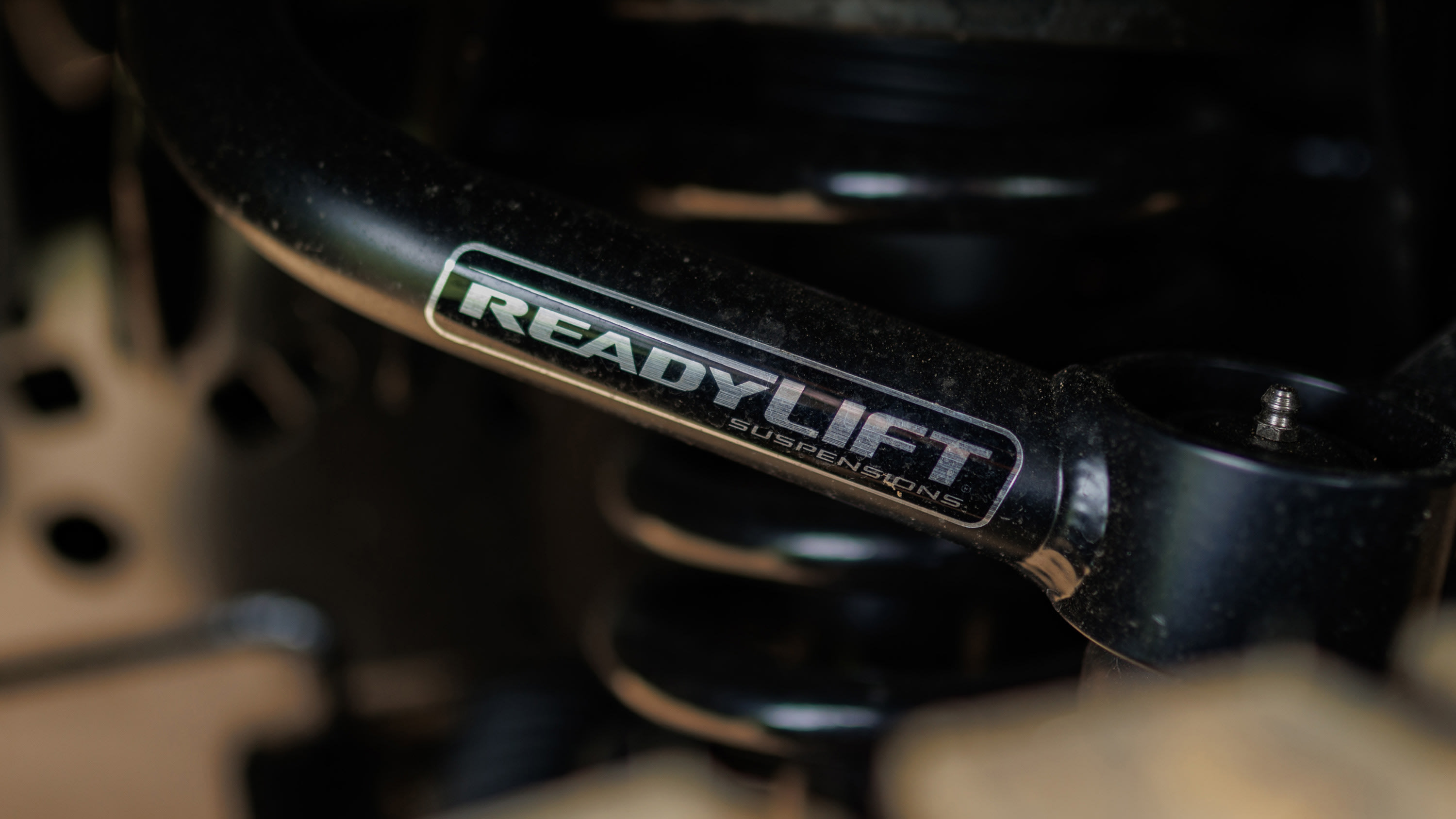 BFP Retro F-150 First Drive Review: Not an '80s price, but it's a great ...