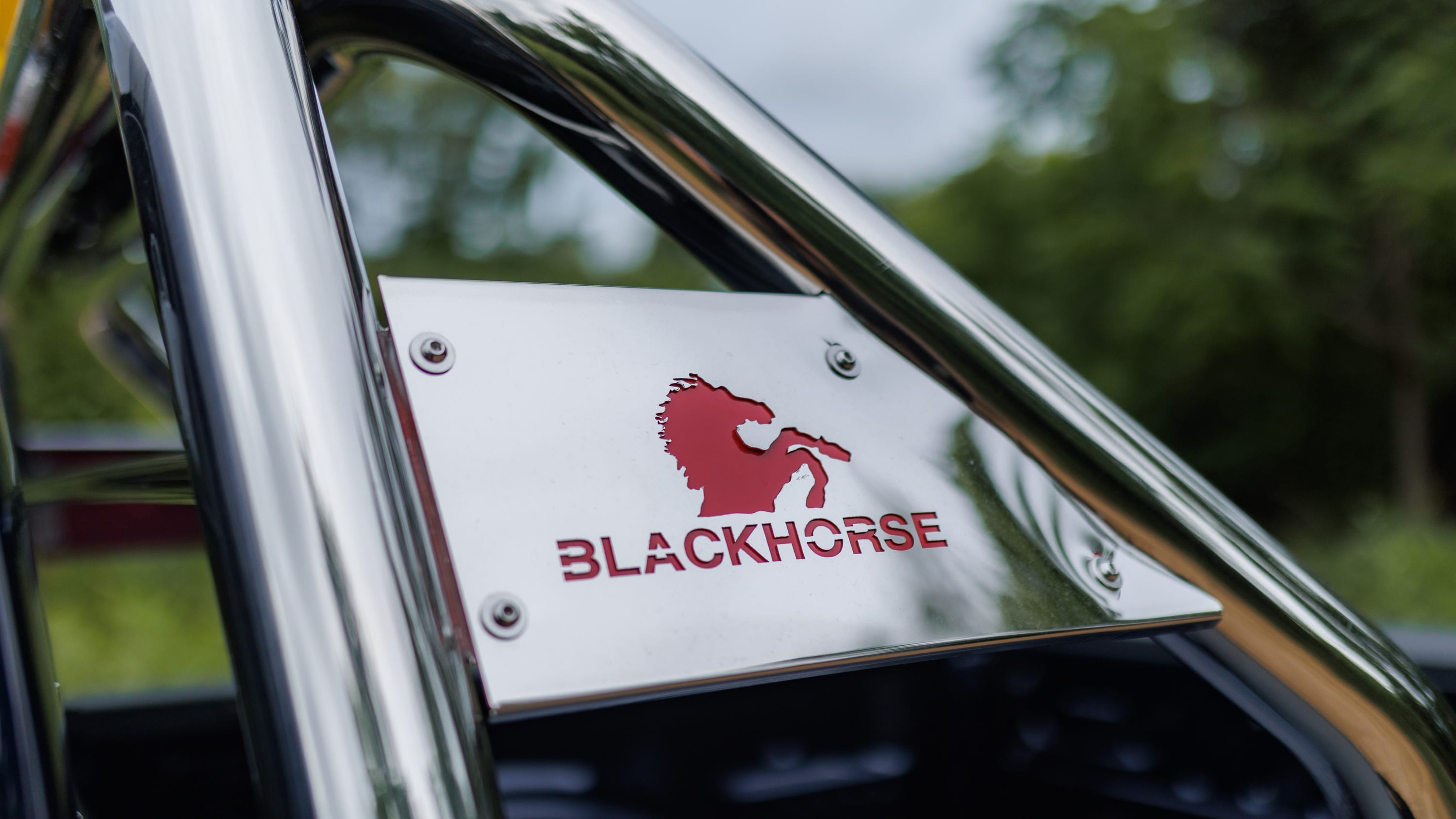 BFP Retro F-150 First Drive Review: Not an '80s price, but it's a great ...