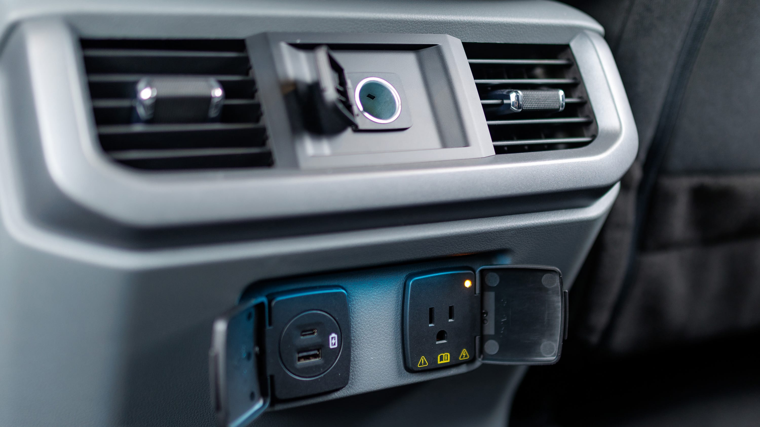 BFP Retro F-150 First Drive Review: Not an '80s price, but it's a great ...