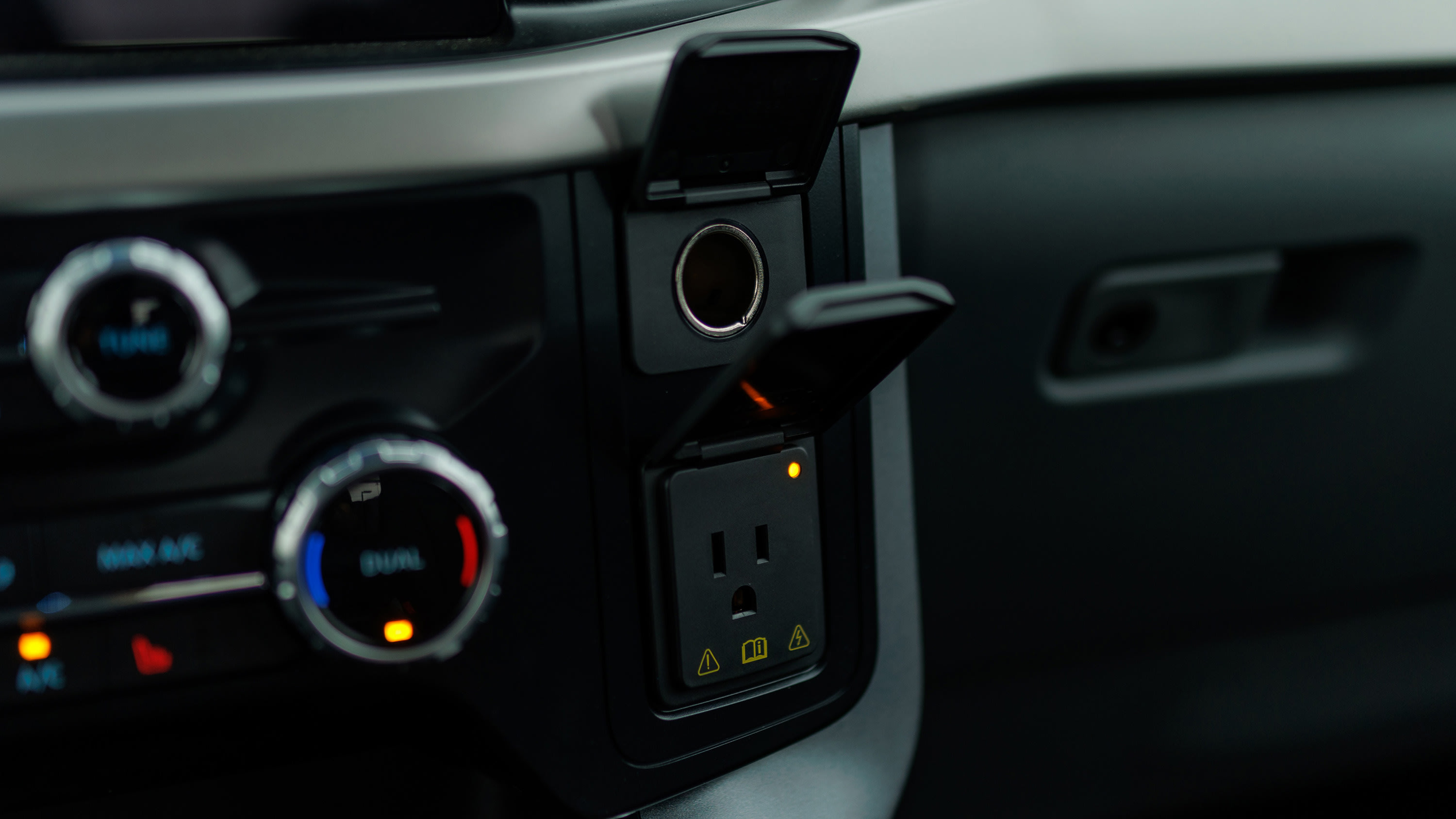 BFP Retro F-150 First Drive Review: Not an '80s price, but it's a great ...