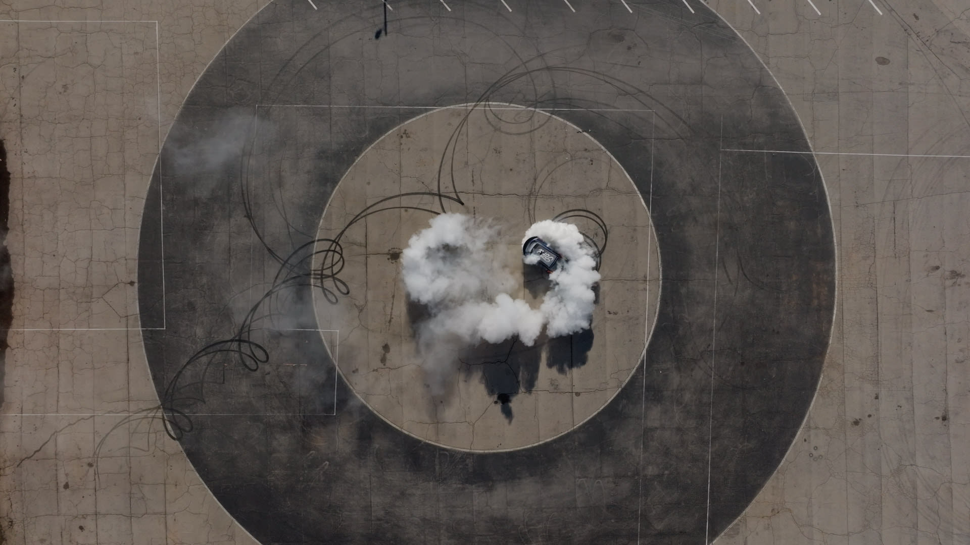 Red Bull Ford Powertrains' work toward 2026 F1 power unit is officially ...