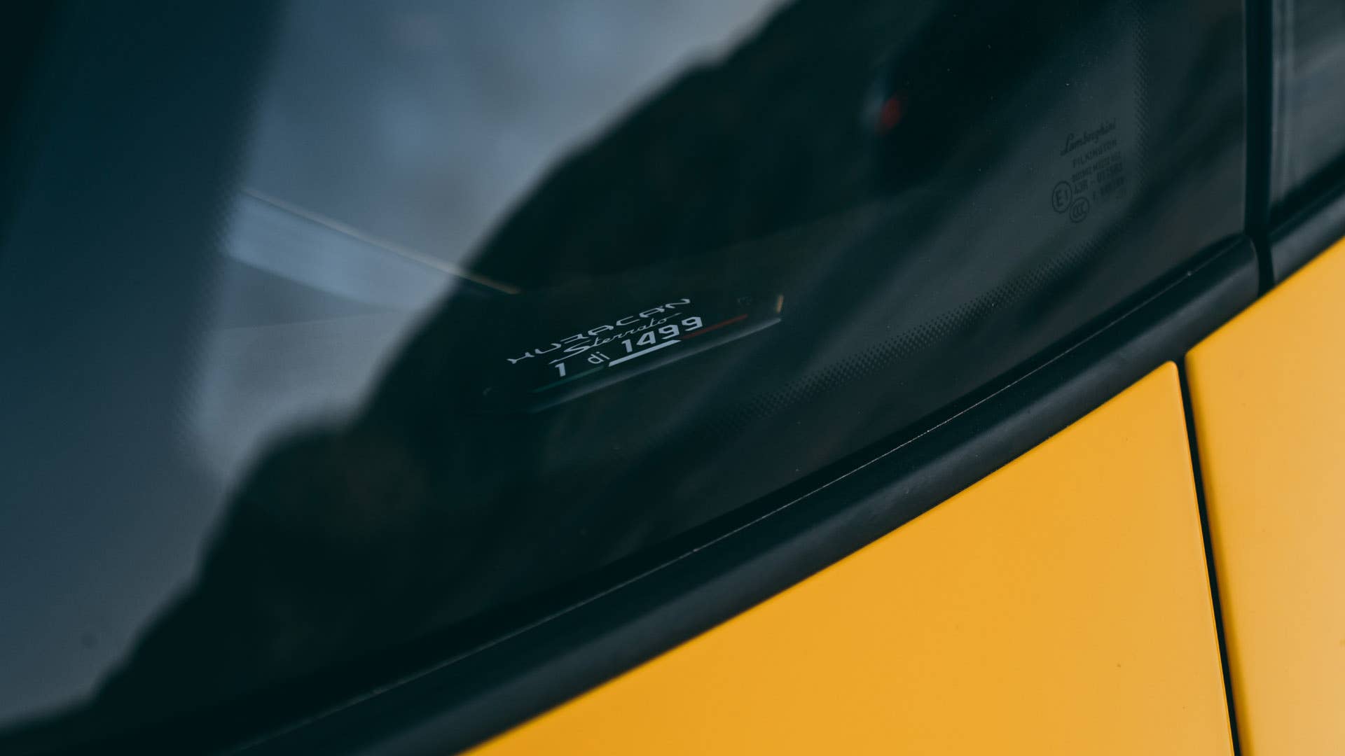 Lamborghini Huracan is officially sold out through end of production ...
