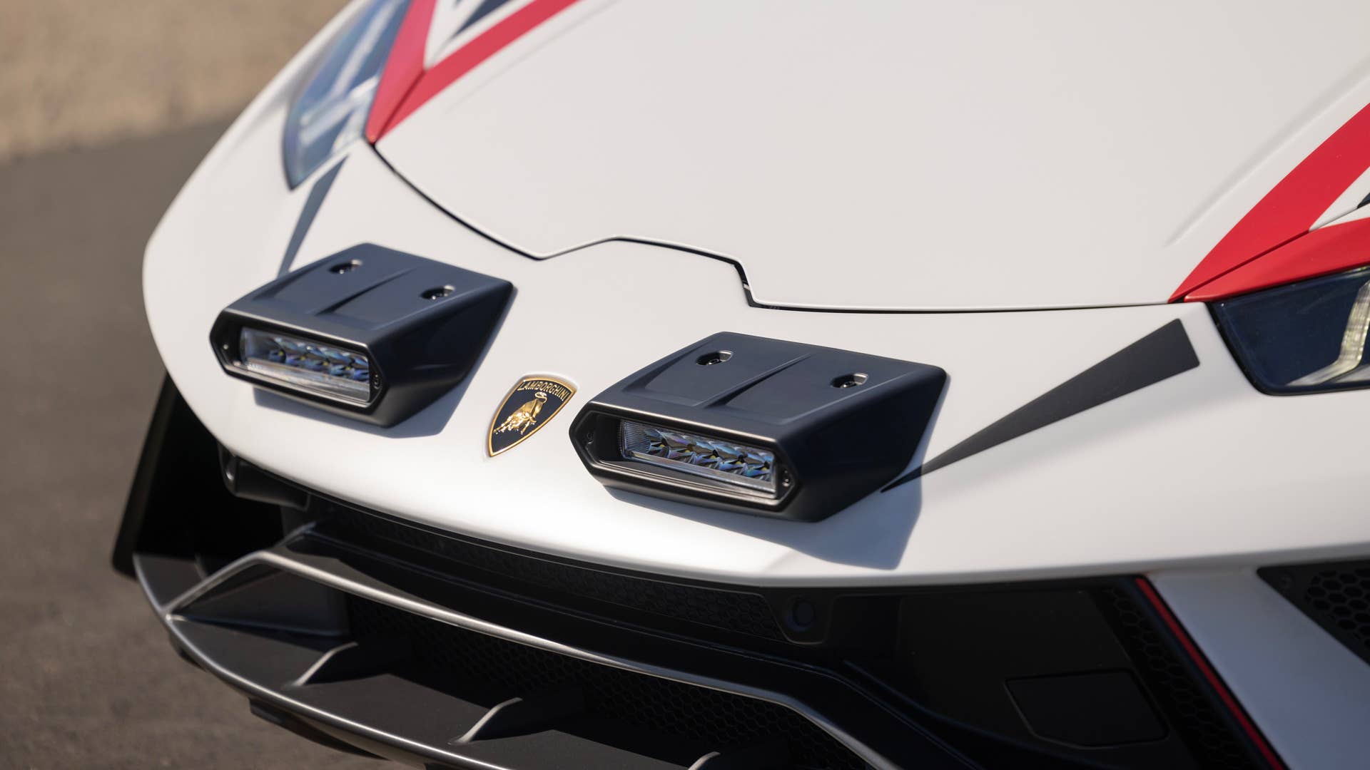 Lamborghini Huracan is officially sold out through end of production ...