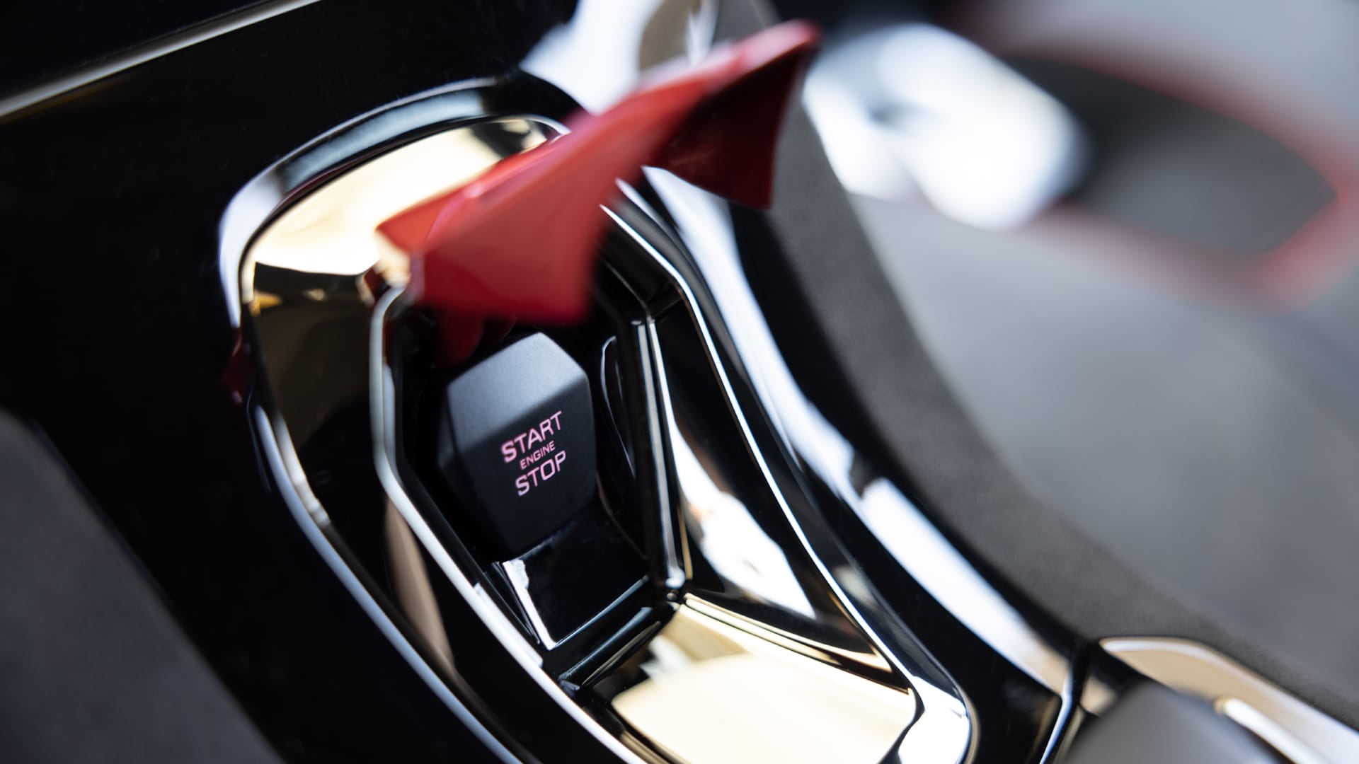 Lamborghini Huracan is officially sold out through end of production ...