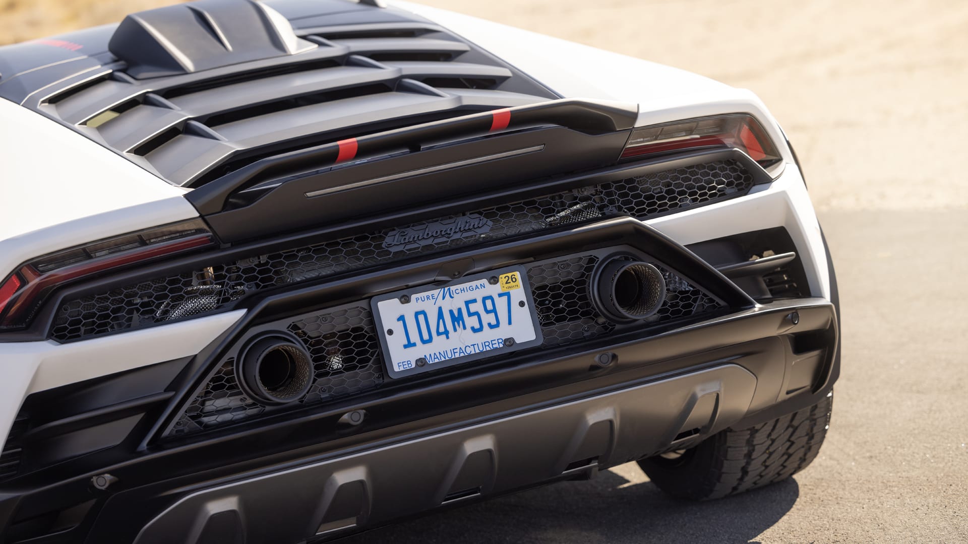 Lamborghini Huracan is officially sold out through end of production ...