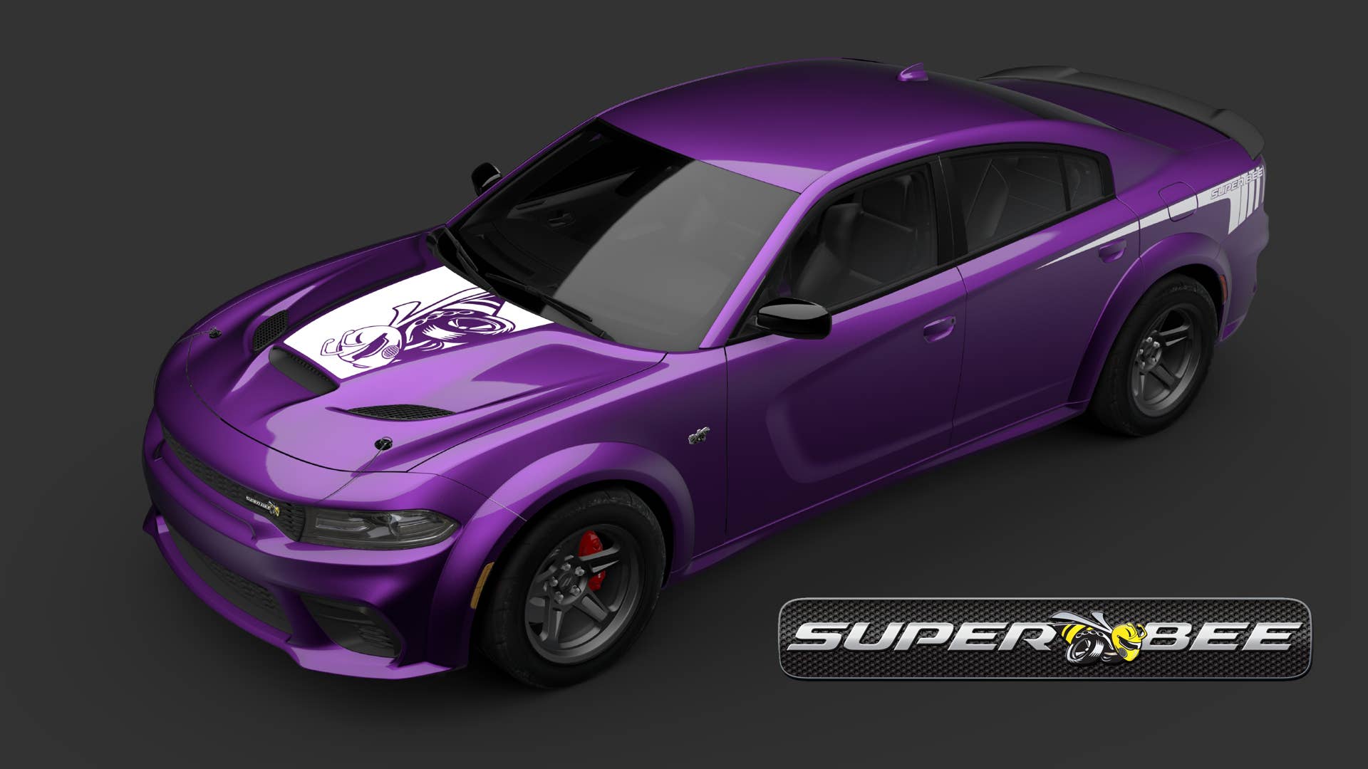2023 Dodge Challenger SRT Demon 170 price list out - Autoblog