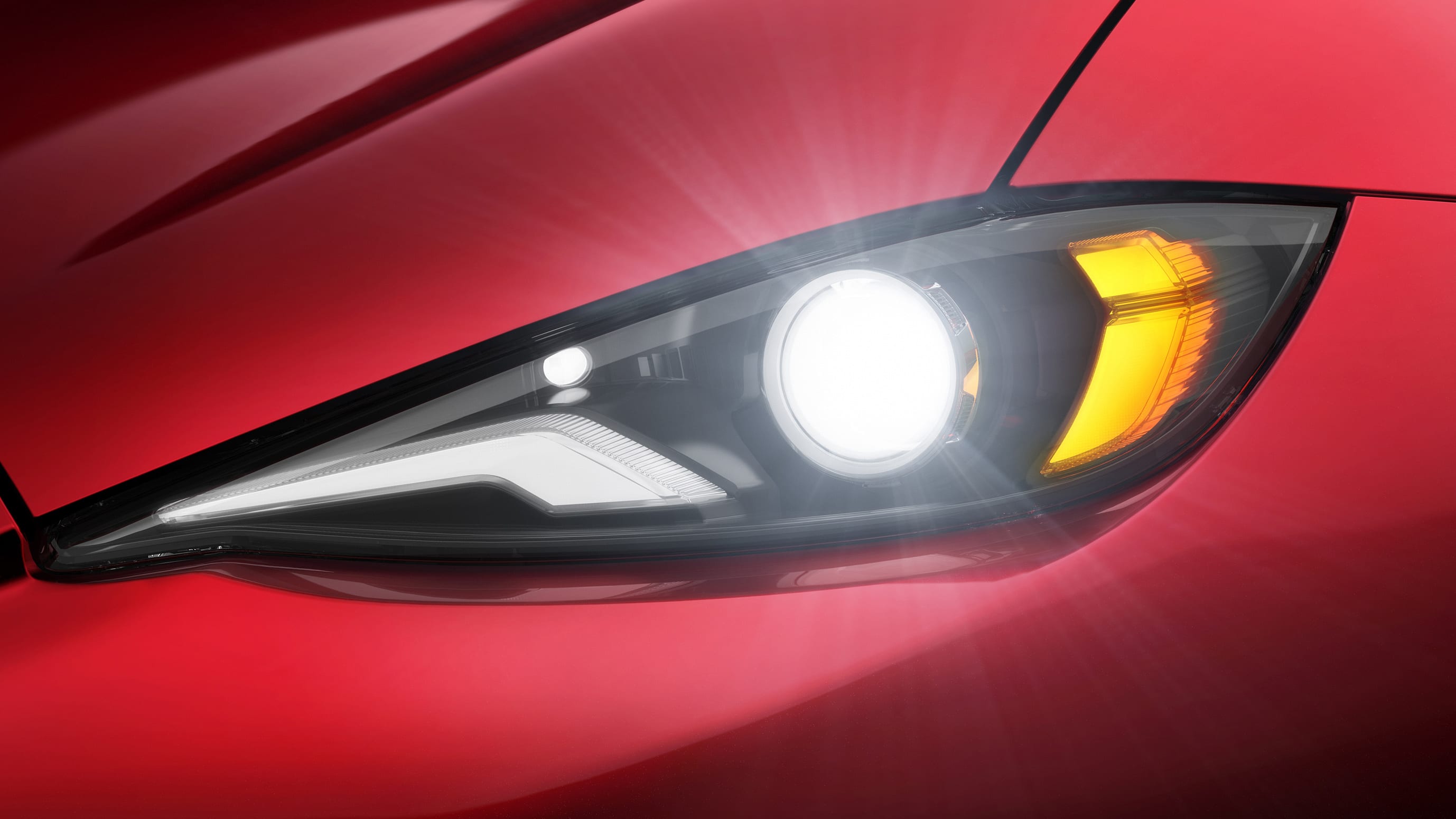 Mazda Miata updated in Japan with new LSD, infotainment - Autoblog